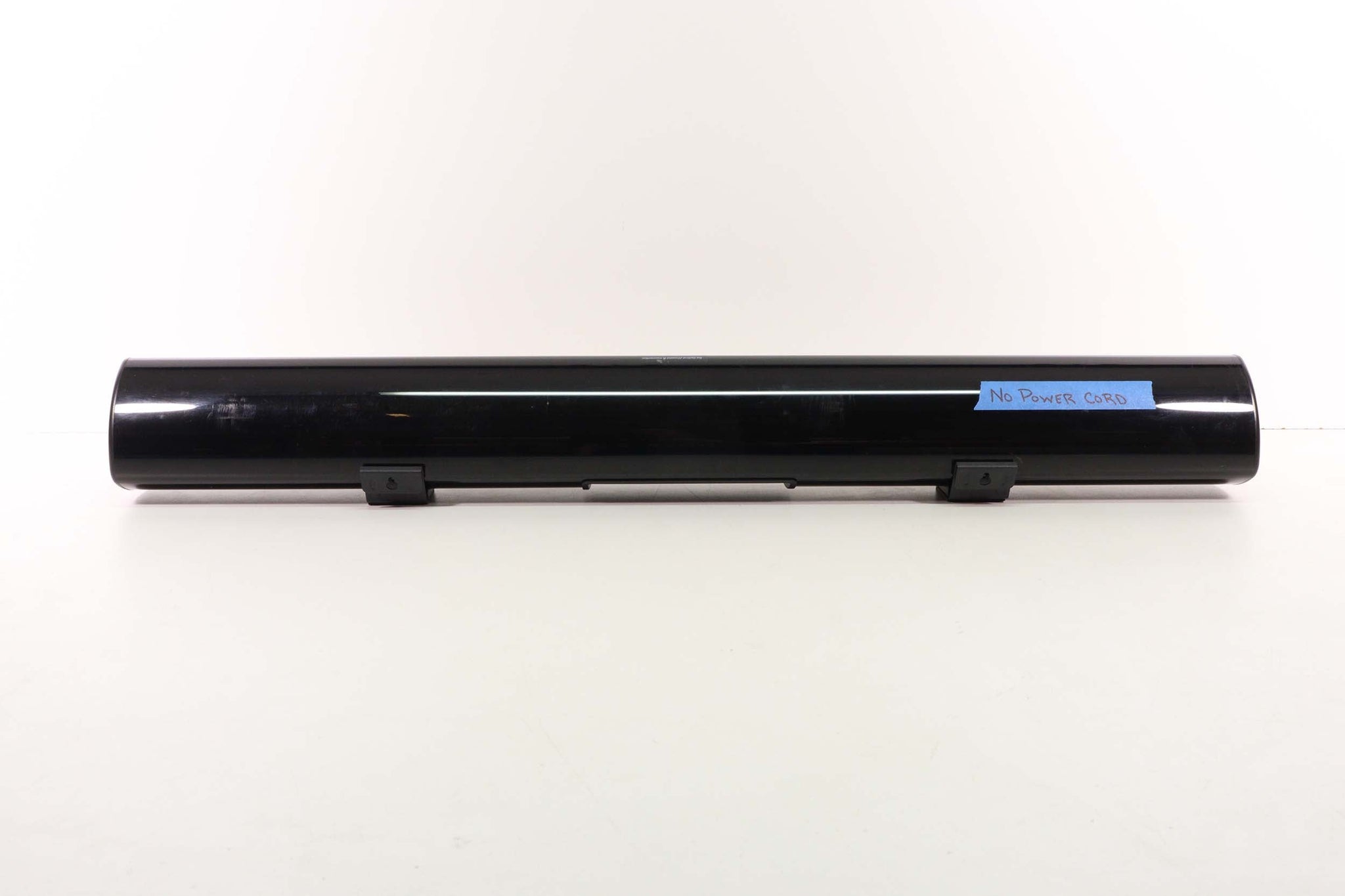 BYL-S6520-3 Wall Mountable Bestisan Wireless Soundbar (No Power Cord)