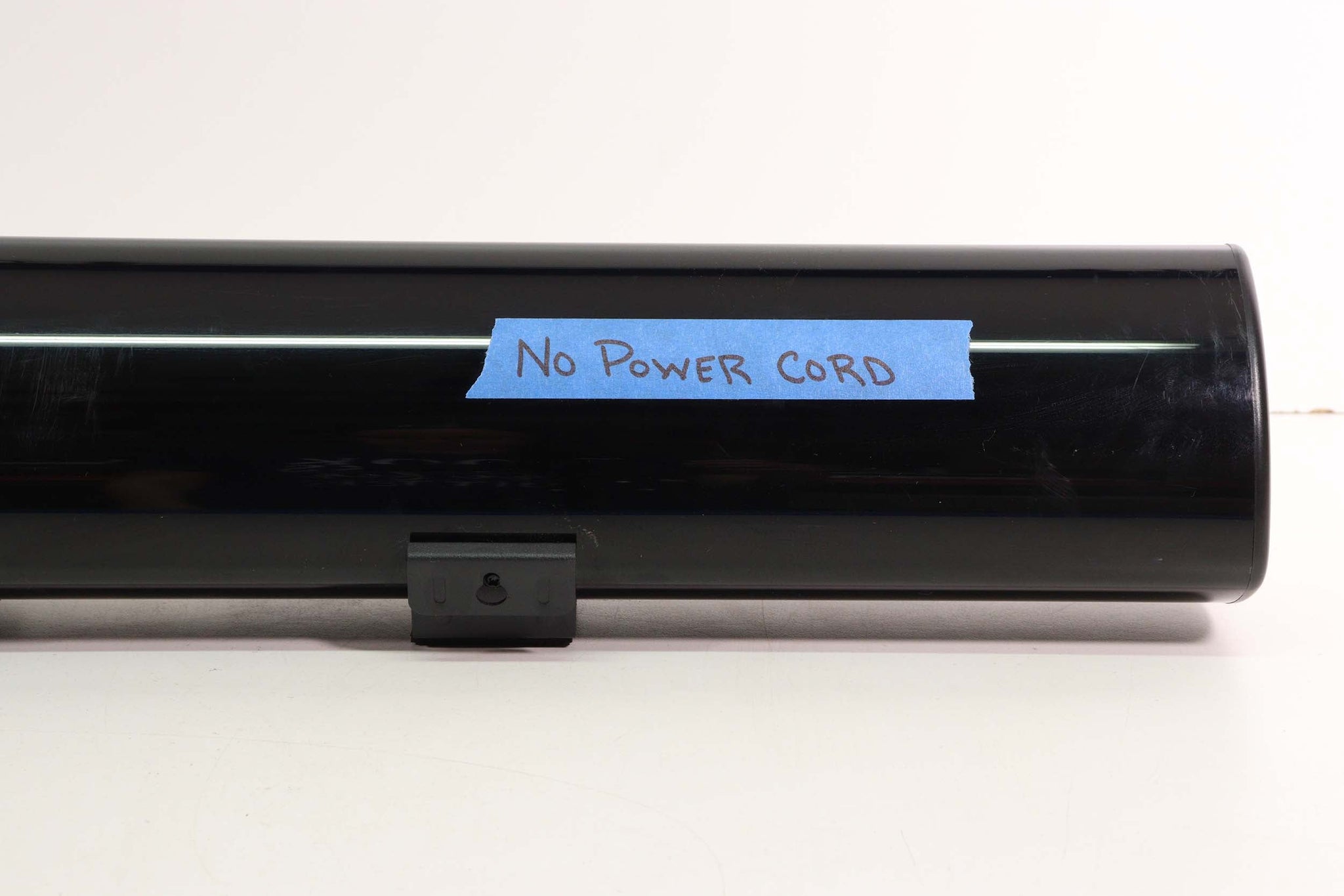 BYL-S6520-3 Wall Mountable Bestisan Wireless Soundbar (No Power Cord)