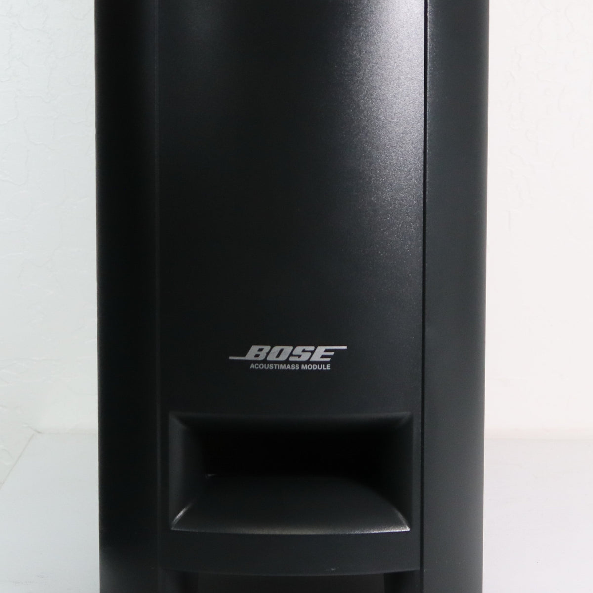 Bose AV3-2-1 II Media Center 2.1 Home Theater System DVD CD Subwoofer ...