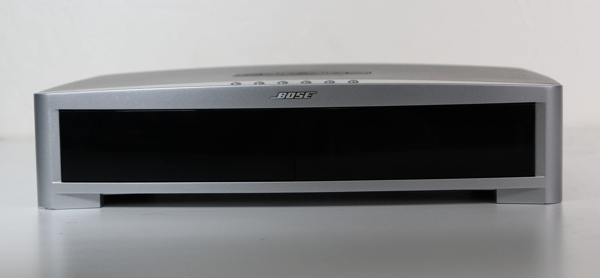Bose AV3-2-1 II Media Center Home Theater System (DVD Player ONLY)