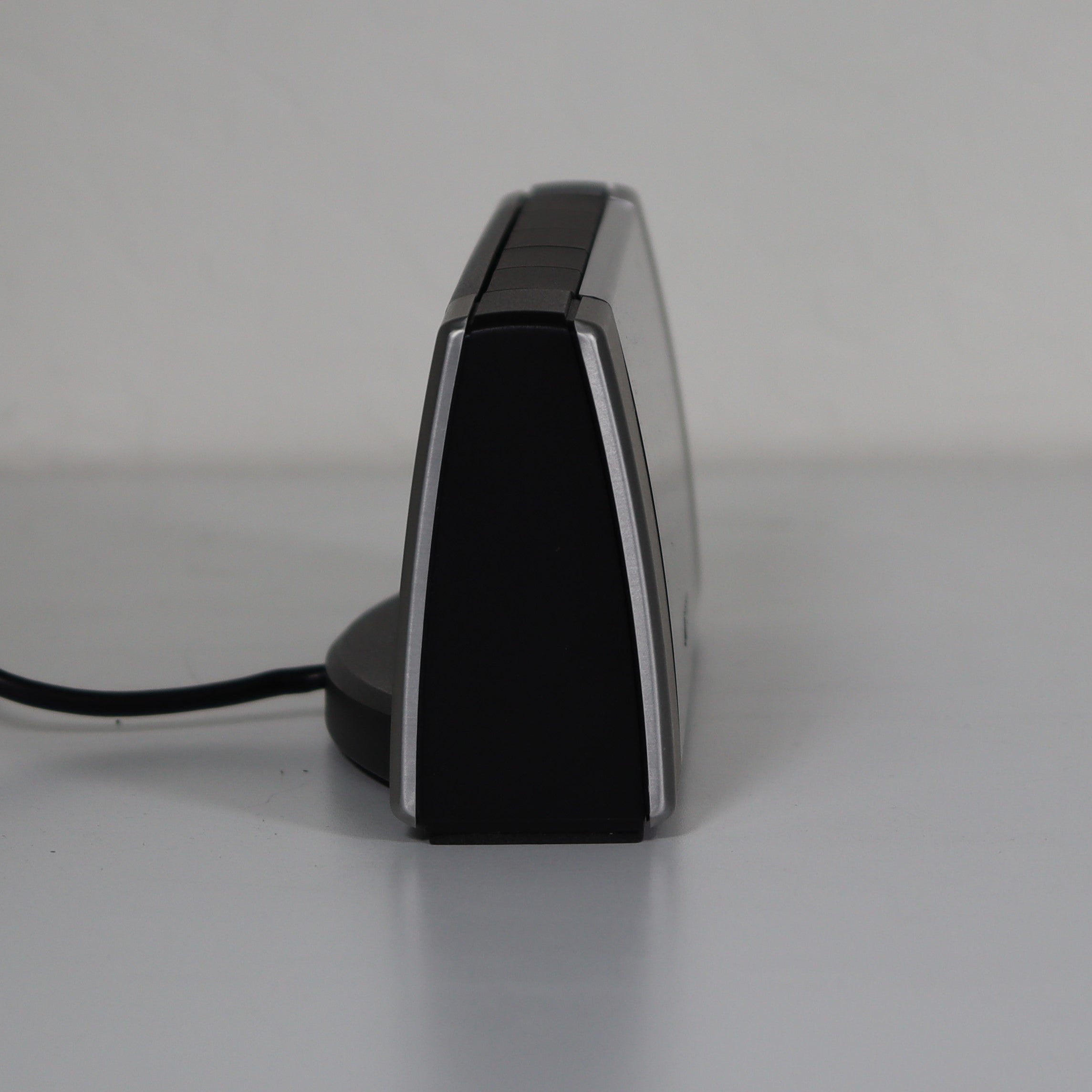 Bose Lifestyle MC1 Display Screen and Buttons — SpenCertified