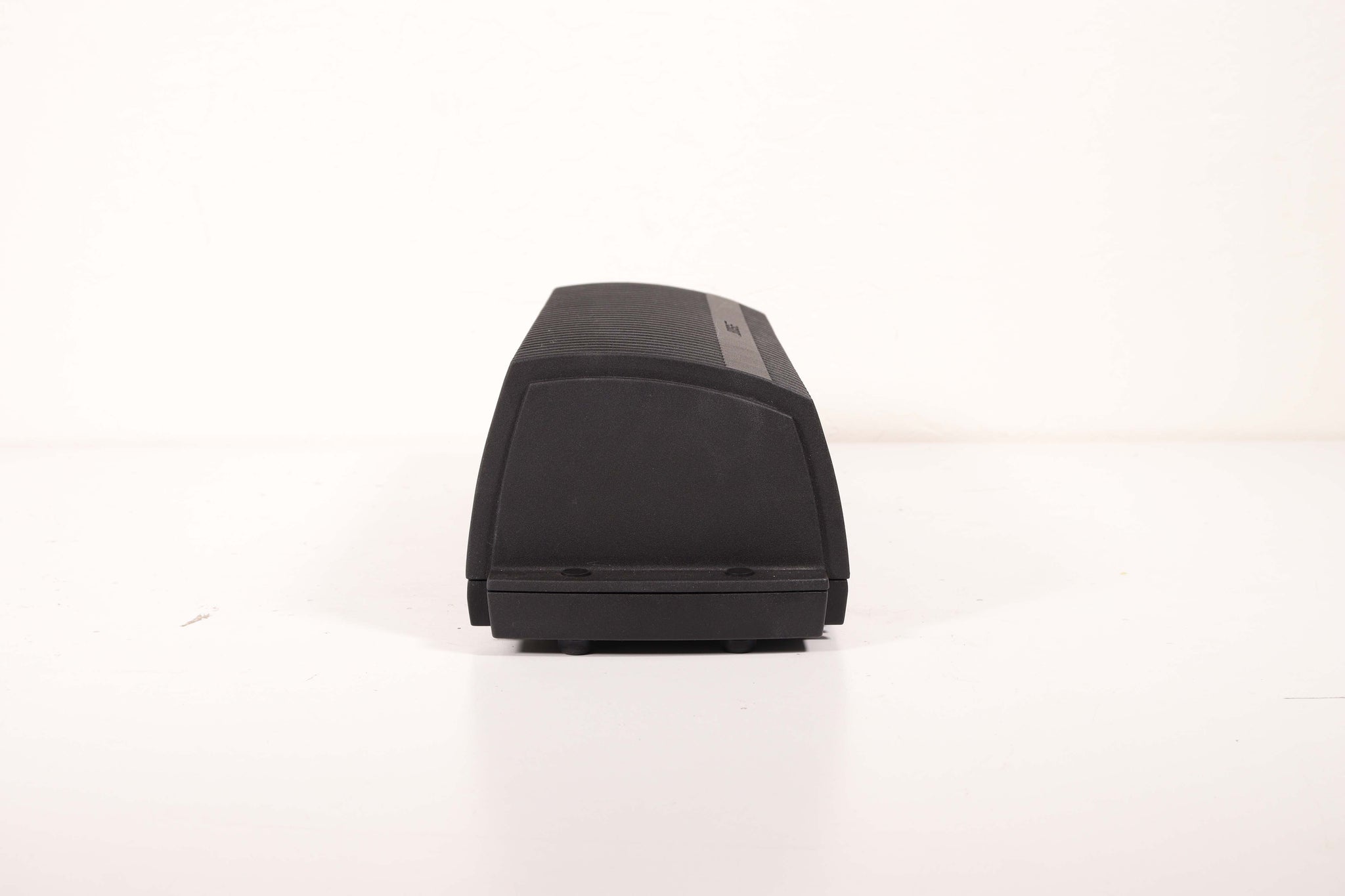 Bose Lifestyle SA3 AMP 1V Part Amplifier Small Speaker Power Source