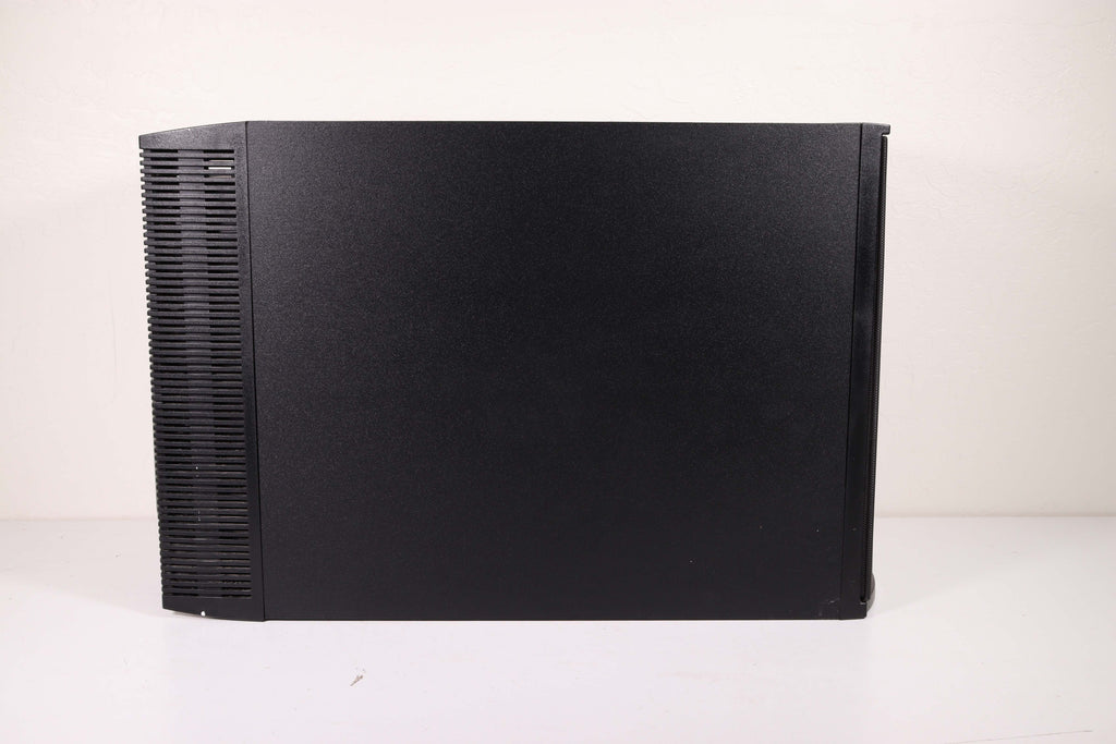 Bose PS38 Power Speaker System Amplifier Subwoofer Bass Module