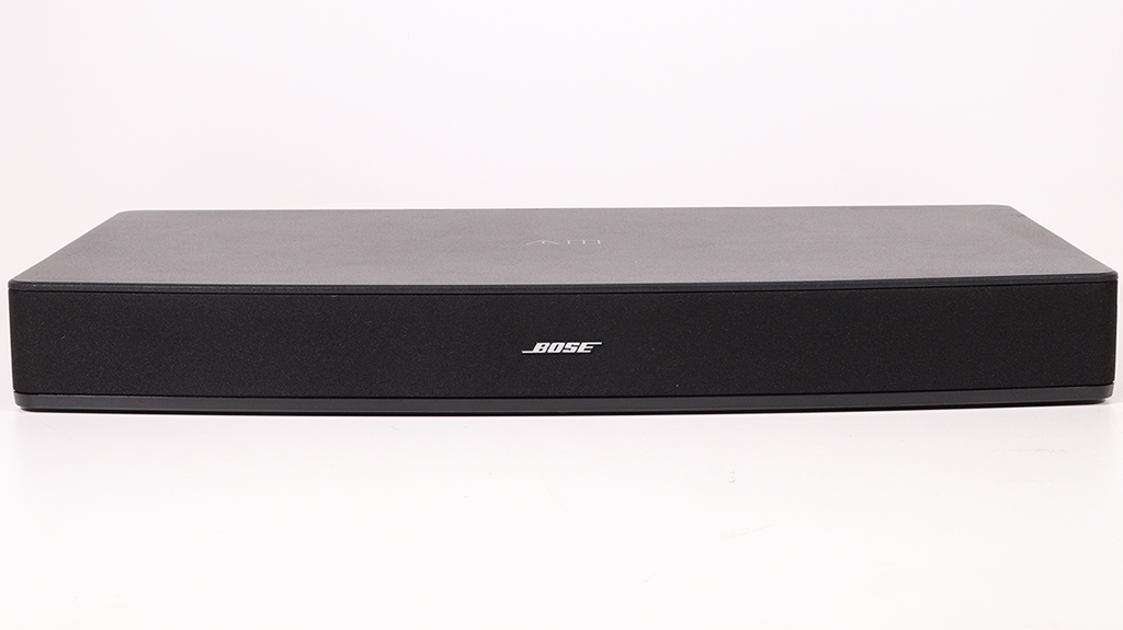Bose Equipment | CD Players / DVD / Speakers / Radios More