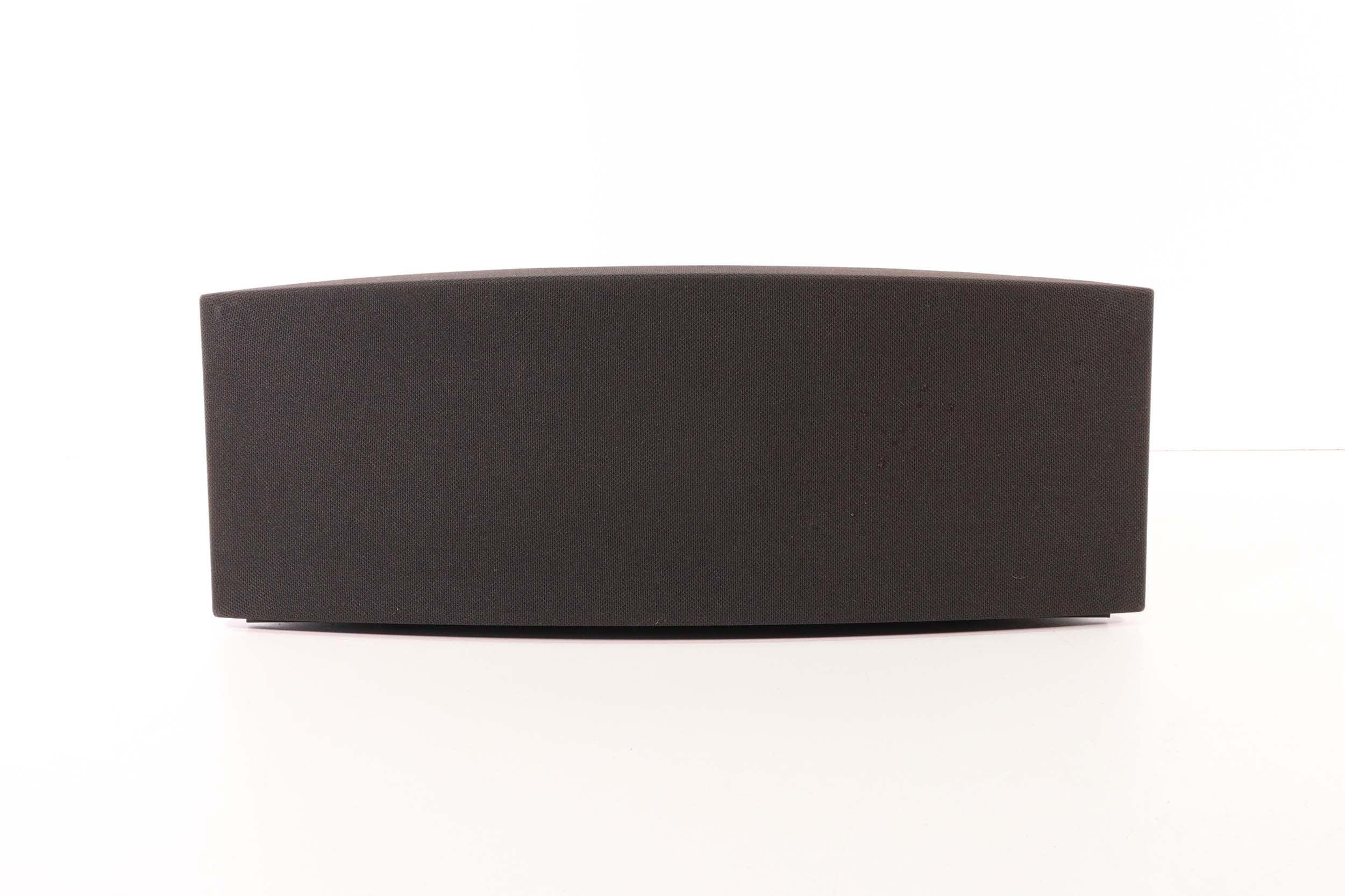 CELESTION Centre2 Passive Center Channel Speaker