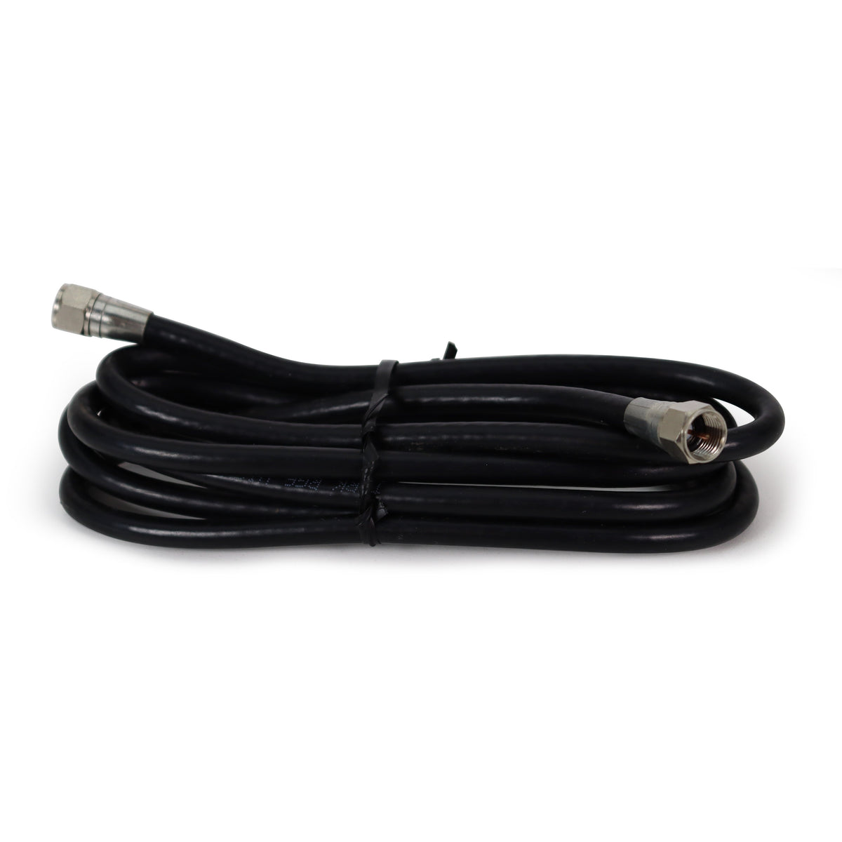 Coaxial Tuner Cables Used for Cable — SpenCertified