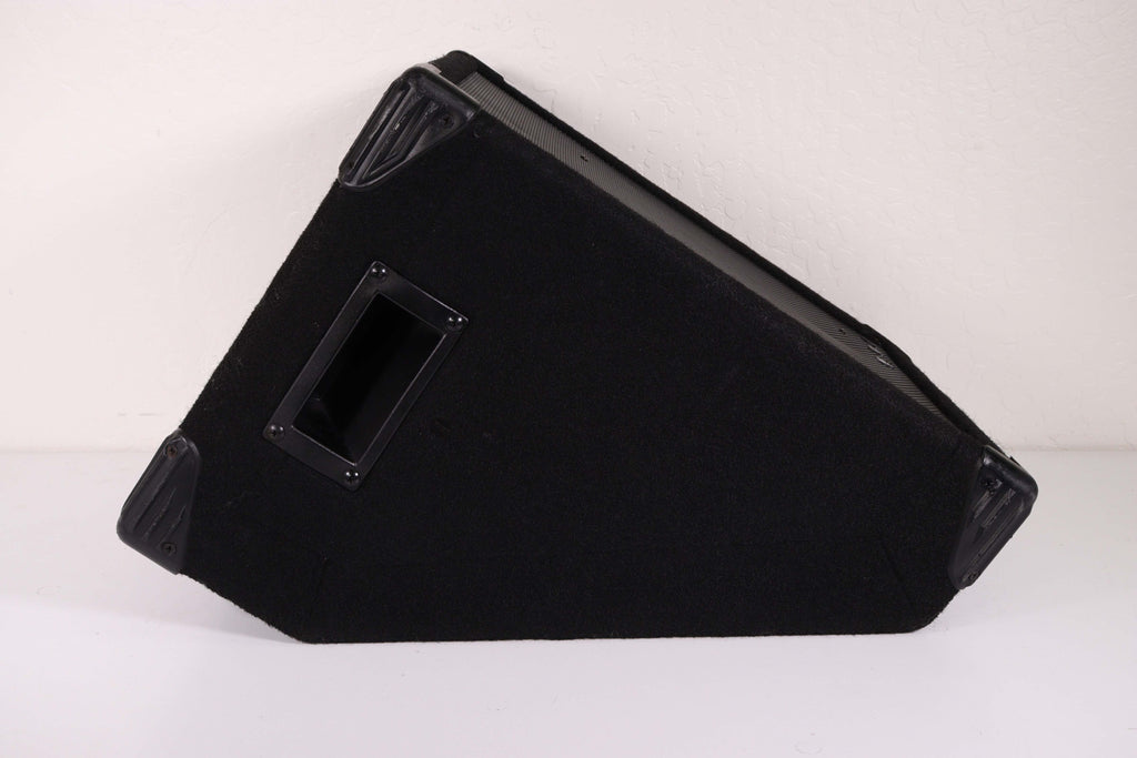 Community CSX28-S2 Two Way Monitor System 8 Ohms 100 Watts