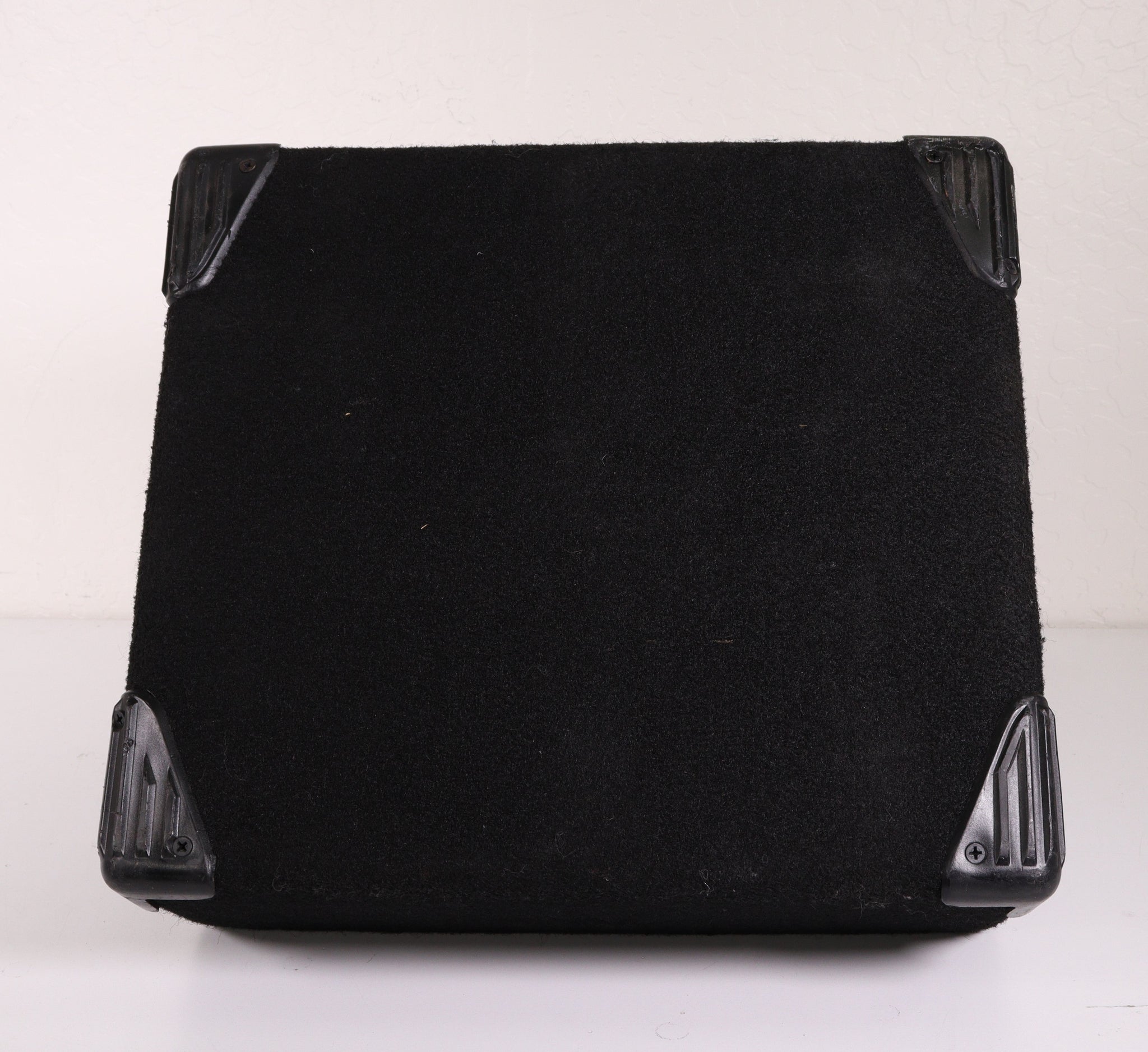 Community CSX28-S2 Two Way Monitor System 8 Ohms 100 Watts