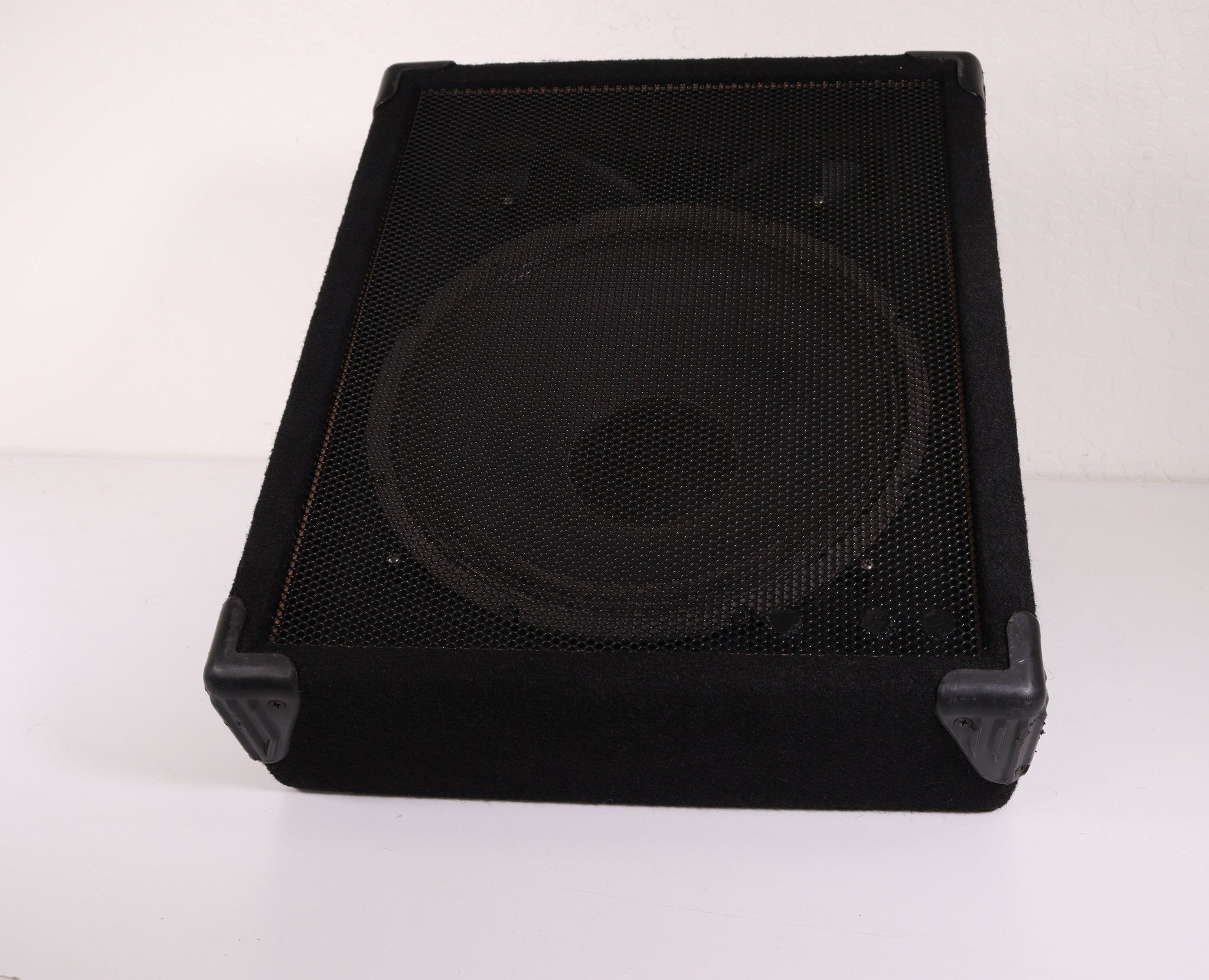 Community CSX28-S2 Two Way Monitor System 8 Ohms 100 Watts