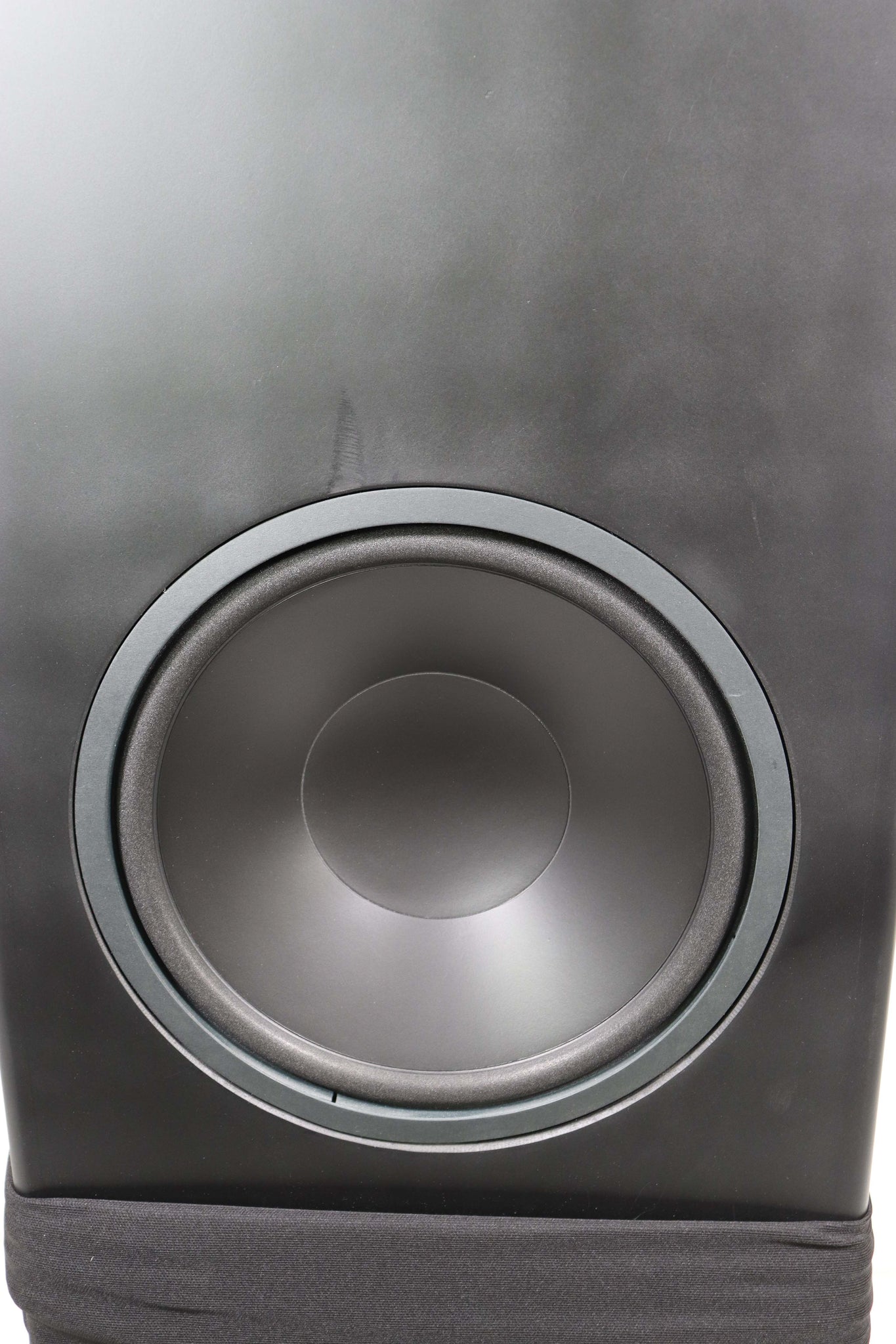 Definitive Technology BP 2002 Bipolar Array Tower Speaker Pair with Po