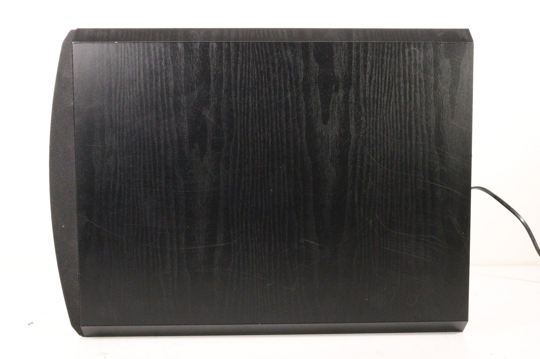 Definitive Technology Powerfield Subwoofer 700 Watts 12 Inch Powered