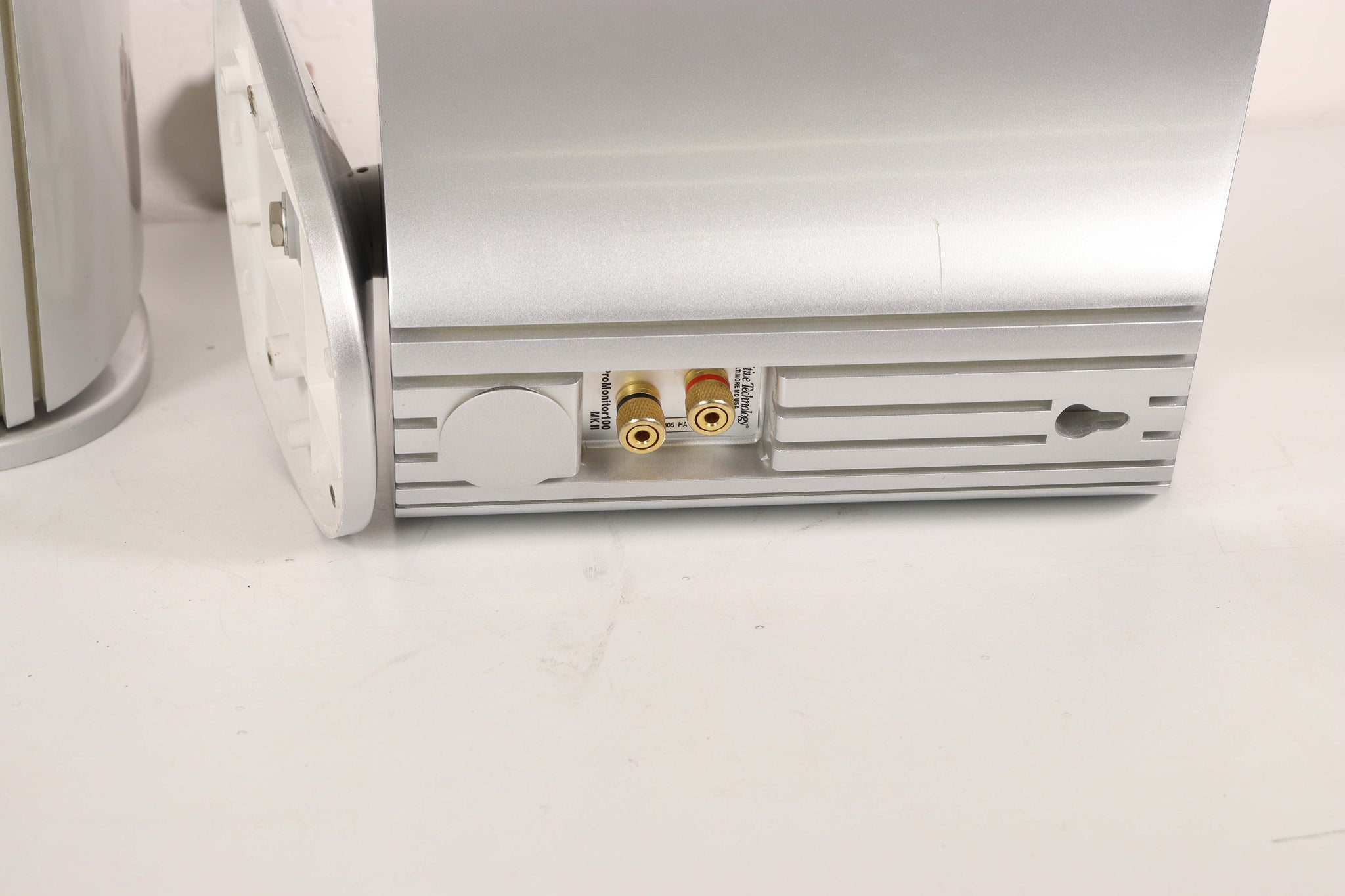 Definitive Technology ProCinema ProMonitor100 MK II Speaker Pair