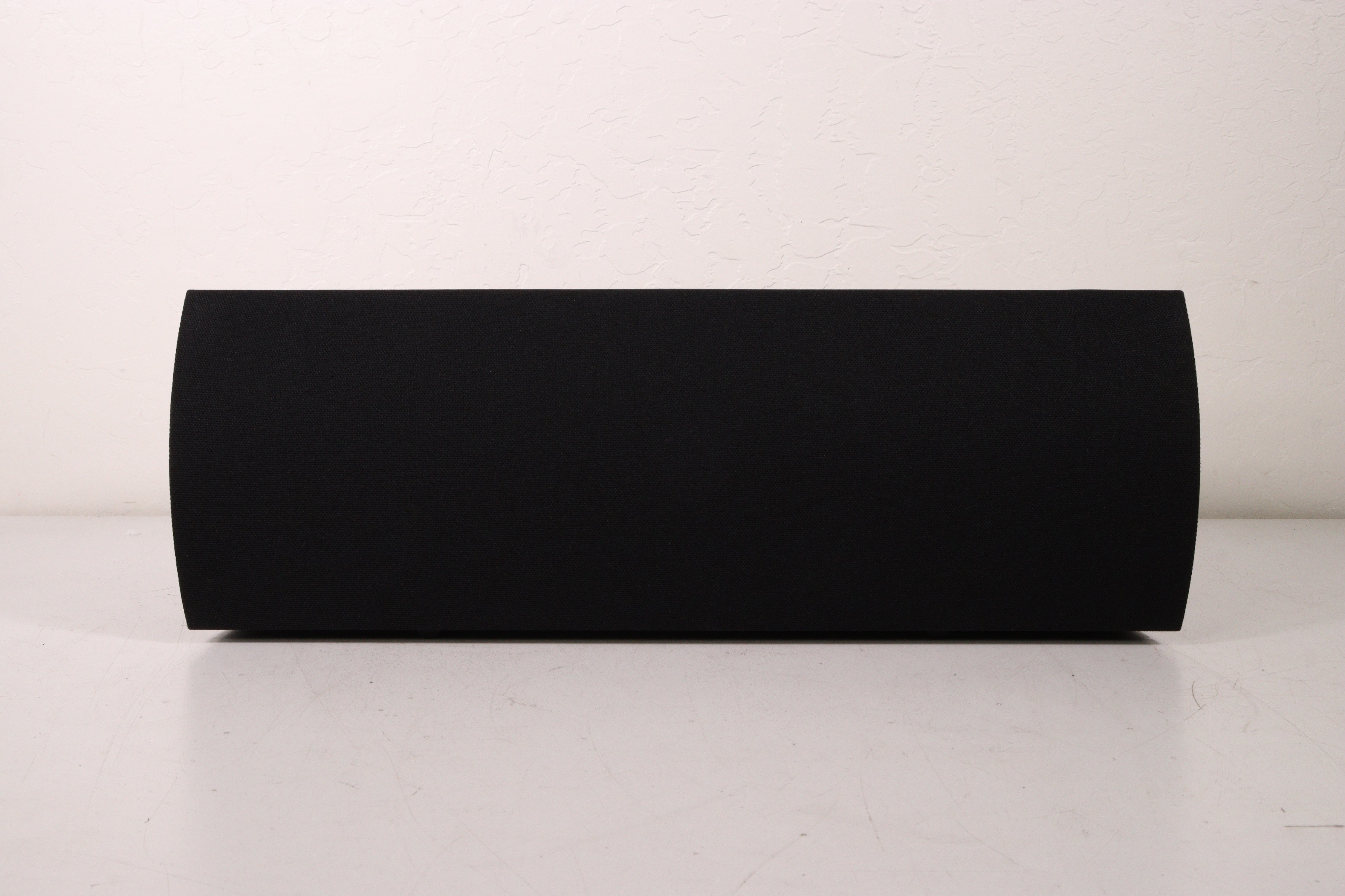 Definitive Technology ProCinema Procenter C2 Center Channel Speaker