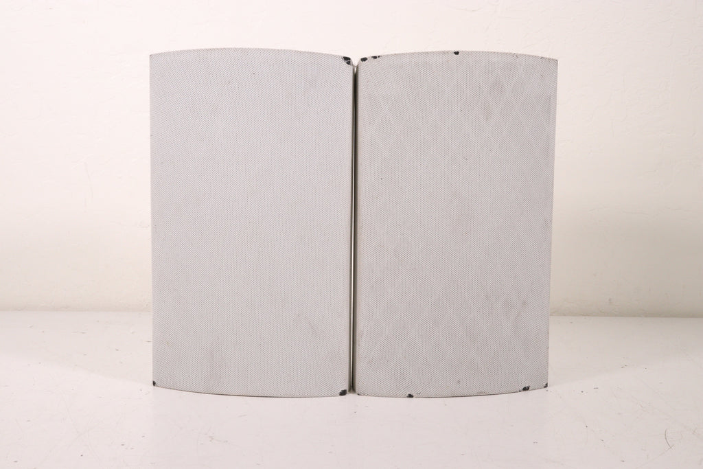 Definitive Technology ProCinema Promonitor100 Bookshelf Speakers