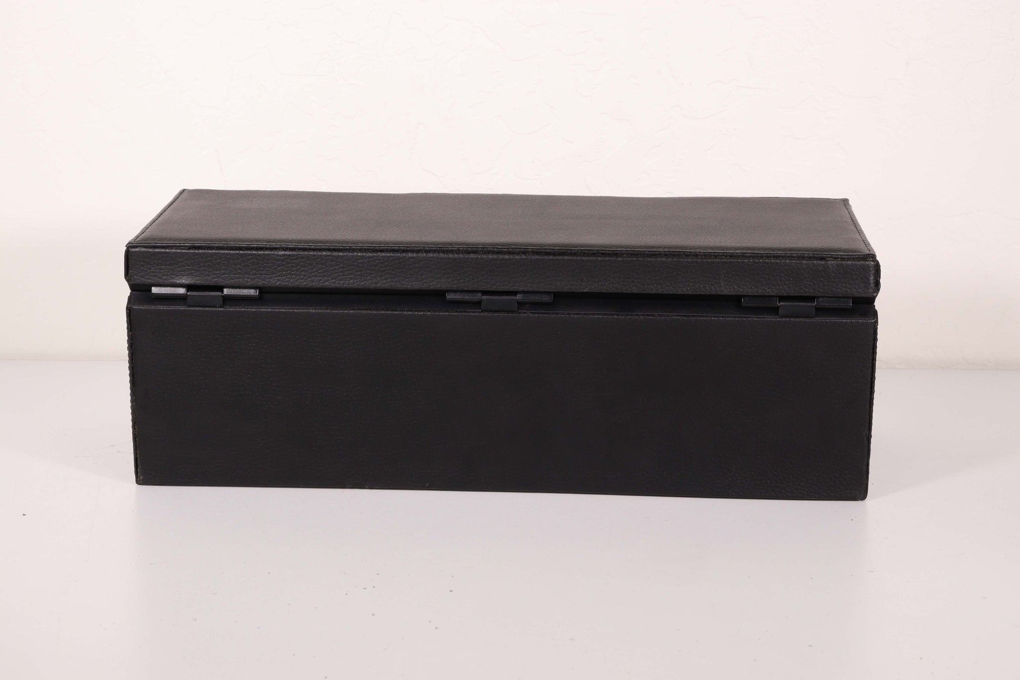 DiscGear Selector 120HD 120 Disc Selector Carrying Case Organizer