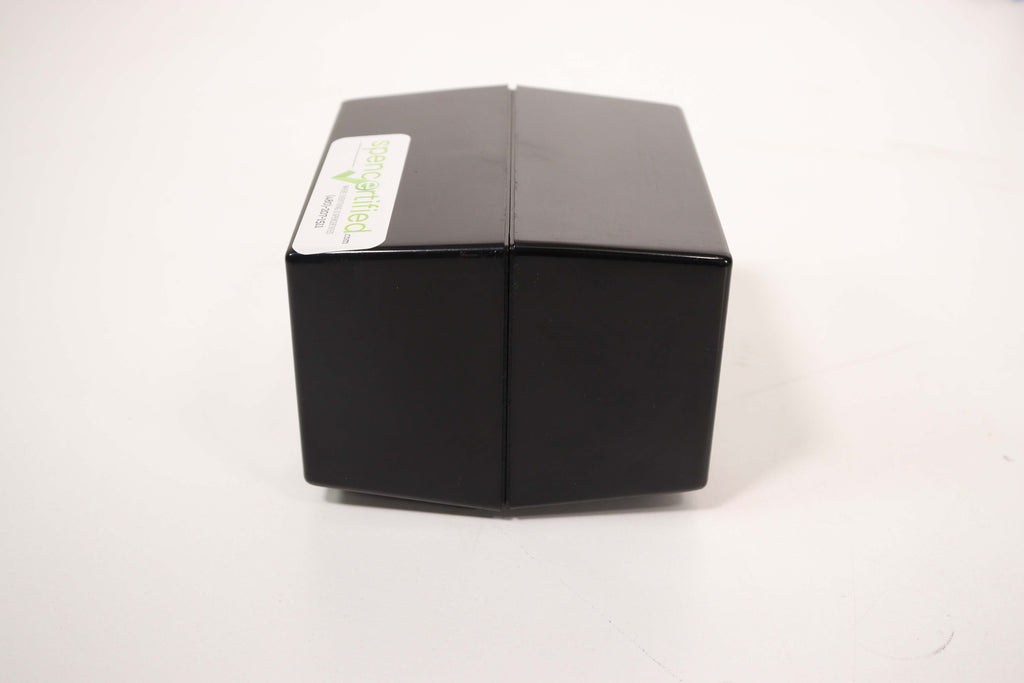 Doro Cassette Tape Eraser System A34 Bul K