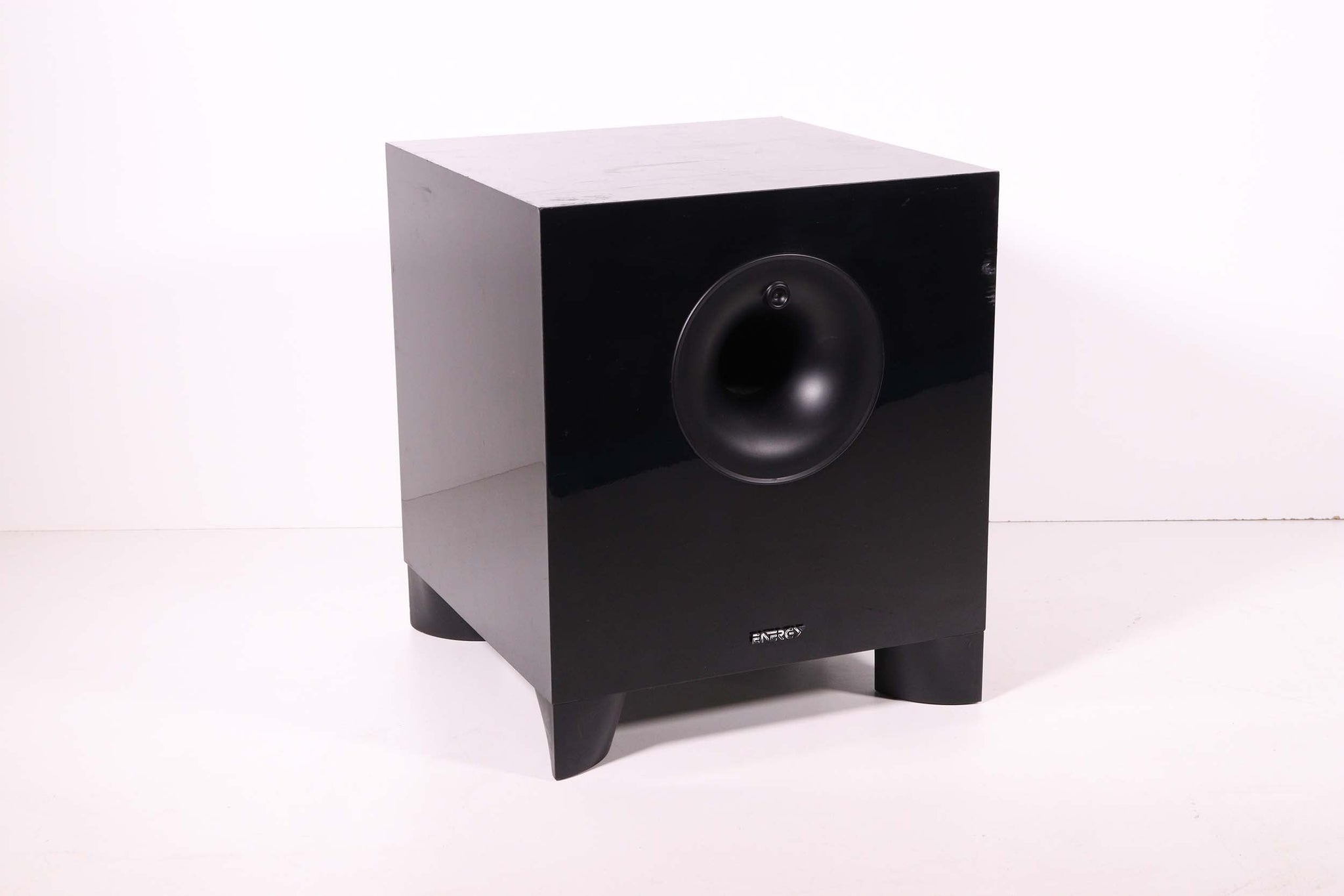 ENERGY ESW-8 Powered Subwoofer