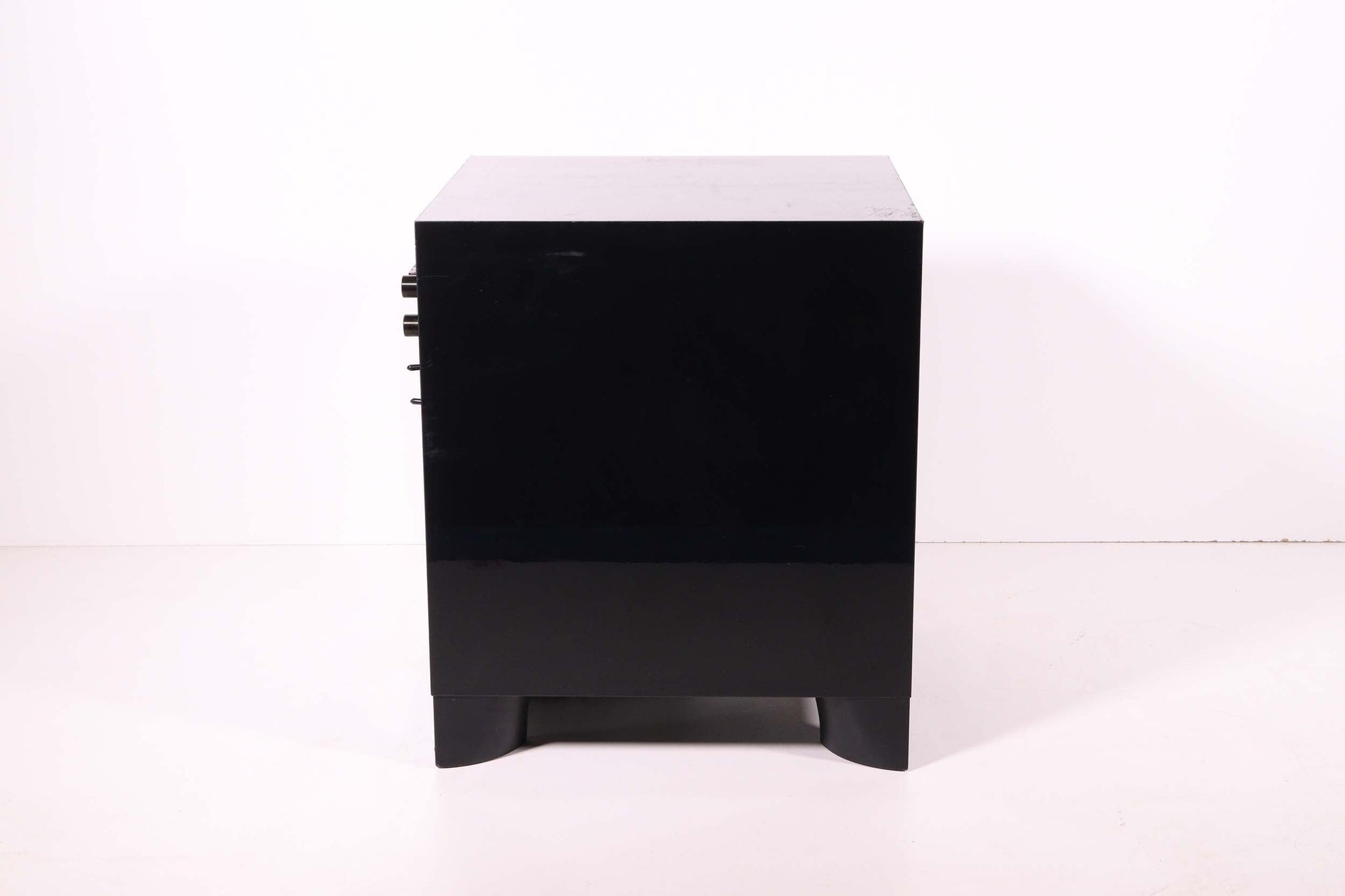 ENERGY ESW-8 Powered Subwoofer