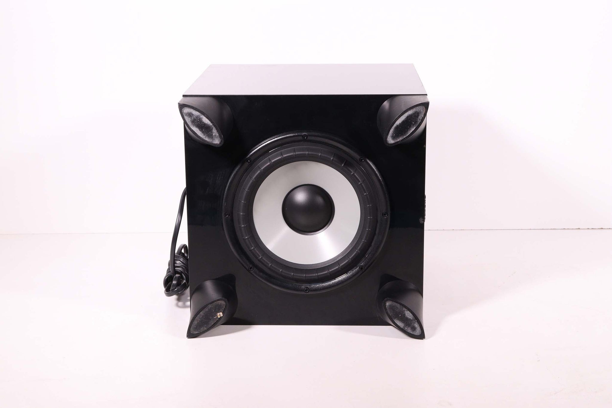 ENERGY ESW-8 Powered Subwoofer