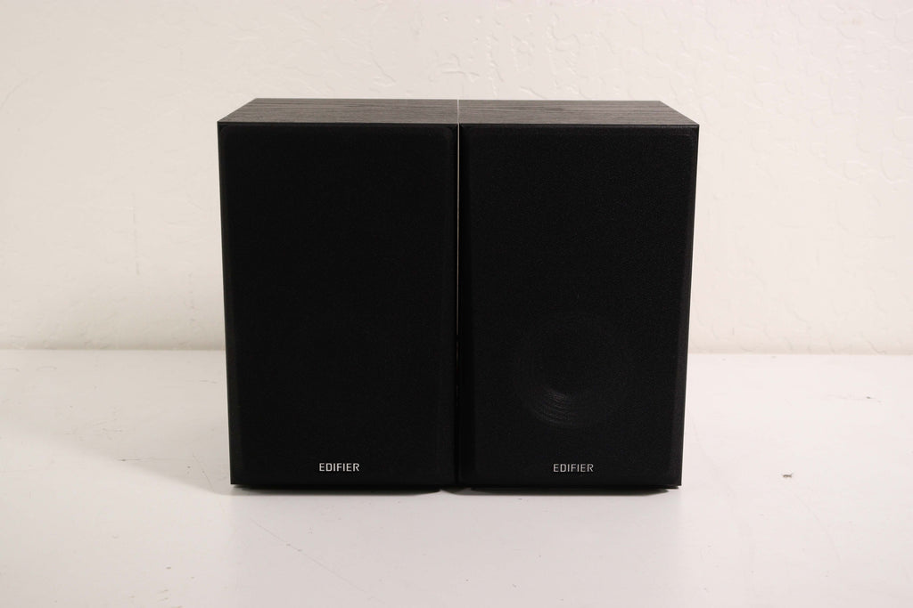 Edifier R980T Bookshelf Speaker Pair System Computer Speakers