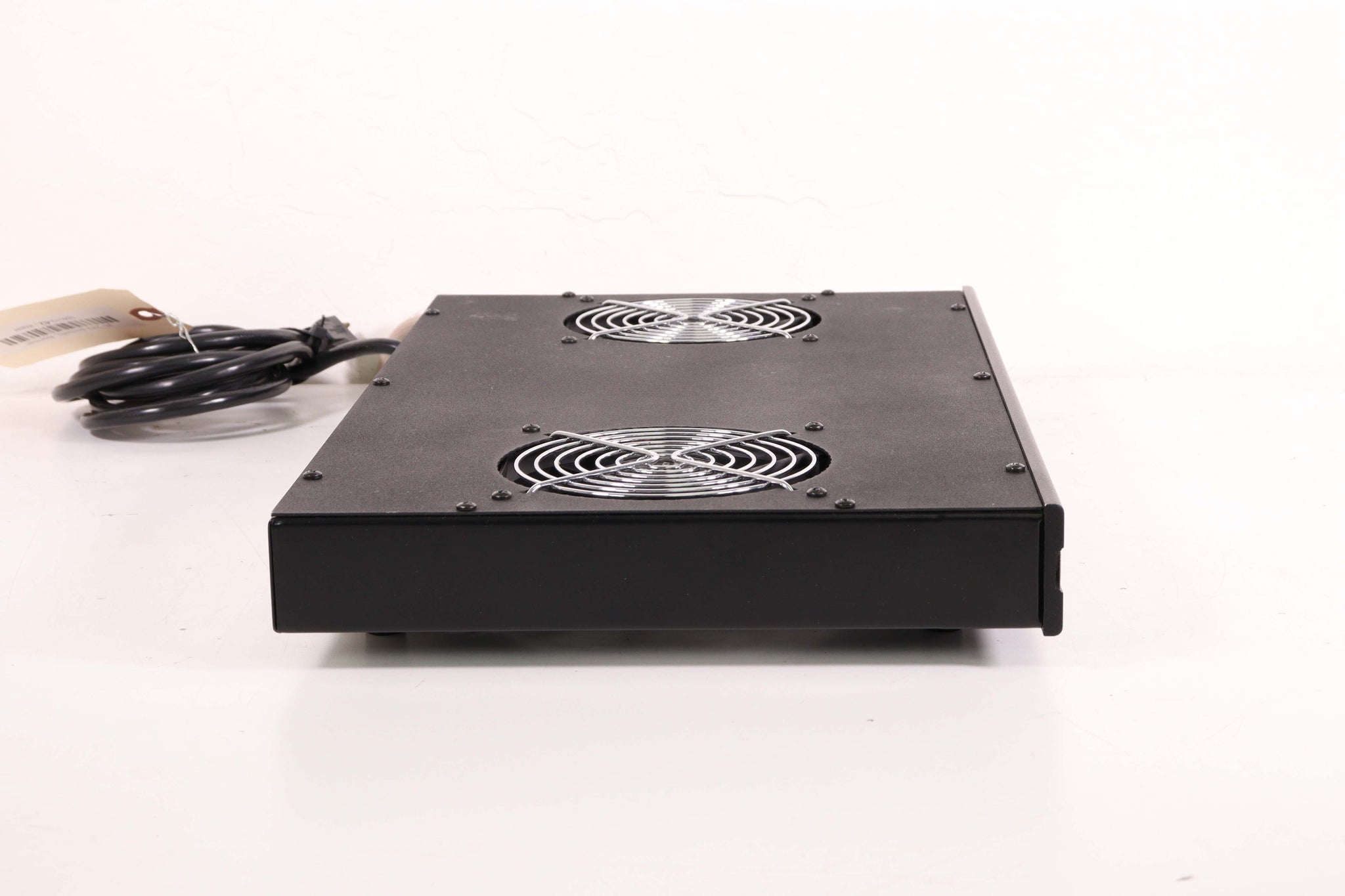 Elan S1616A Integrated Multi-Room Audio Controller