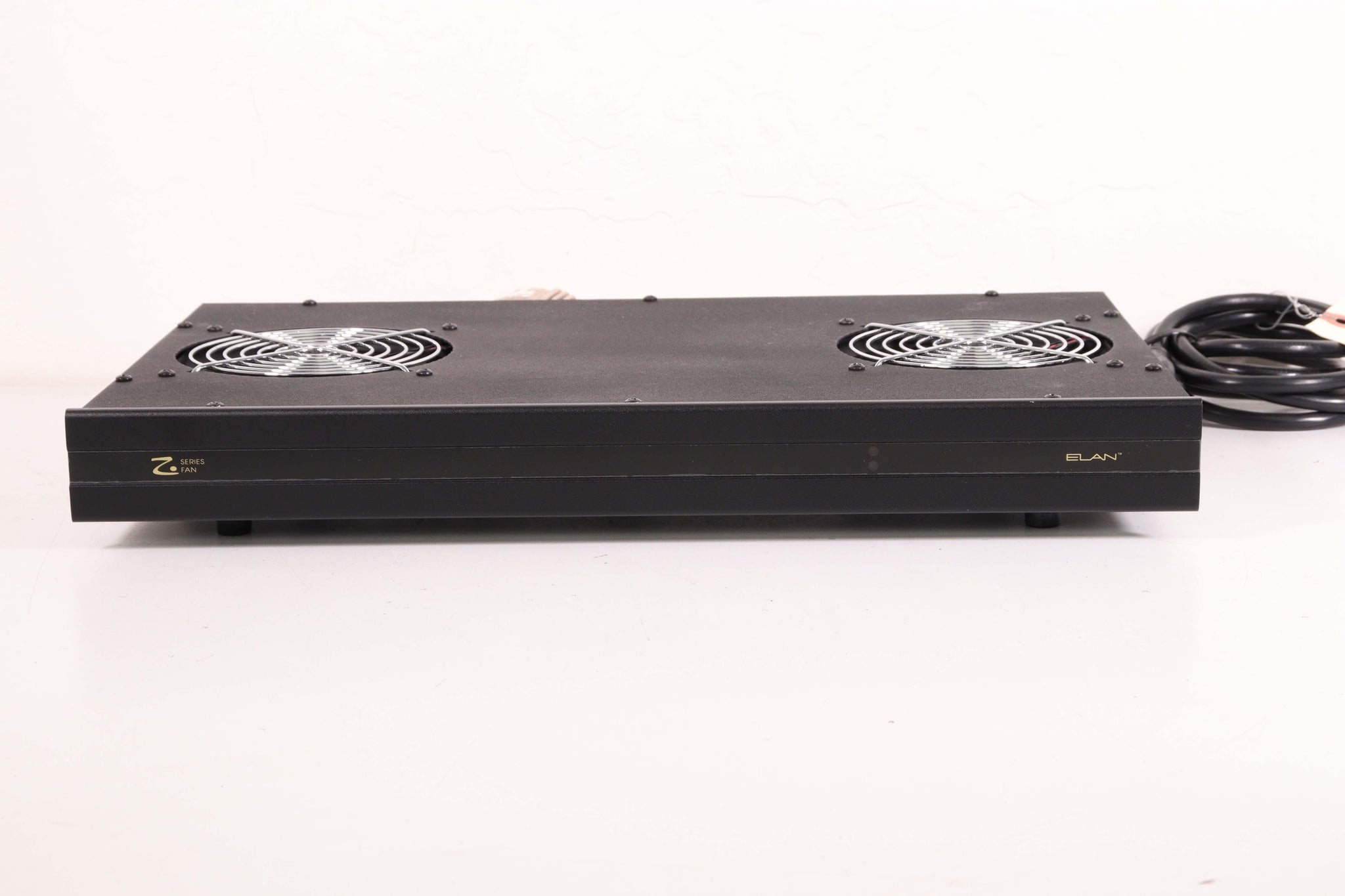 Elan S1616A Integrated Multi-Room Audio Controller