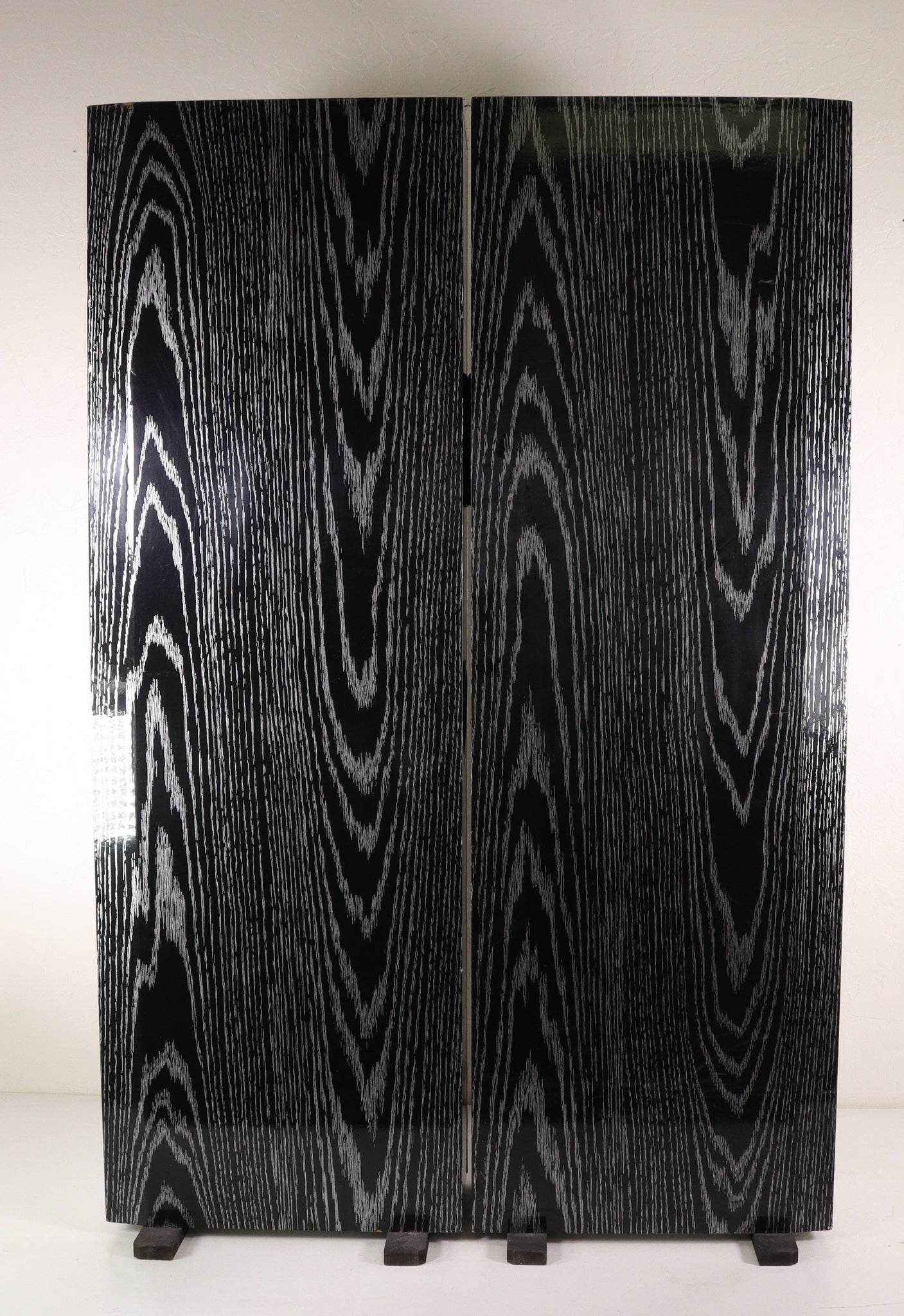 Elite Audio Digital Home Theater Research EA-2875 Series Loud Speakers