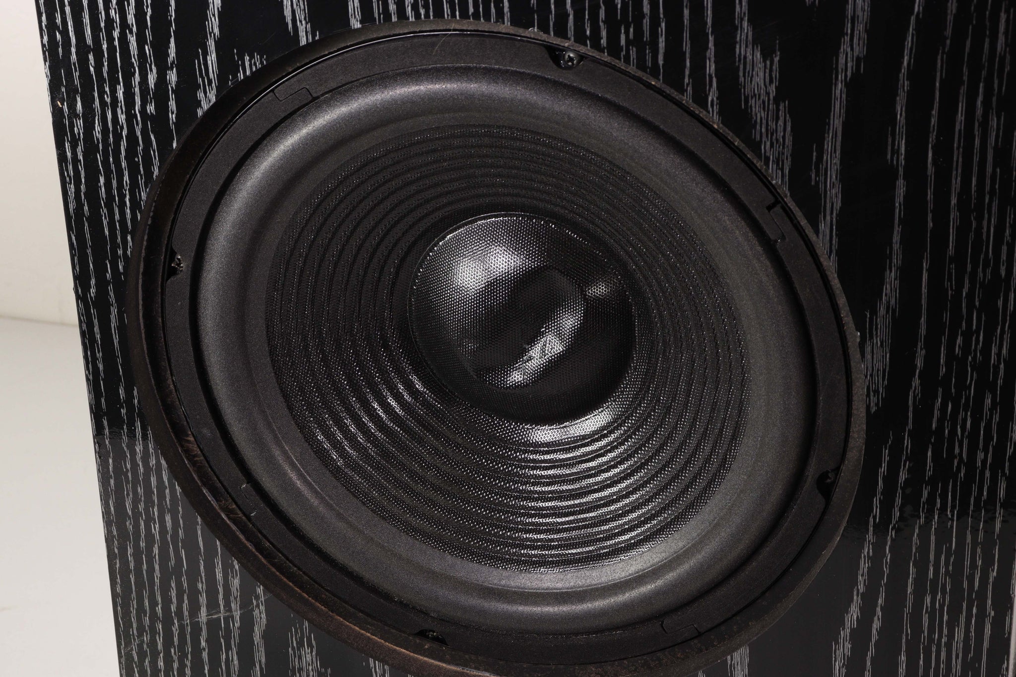 Elite Audio Digital Home Theater Research EA-2875 Series Loud Speakers