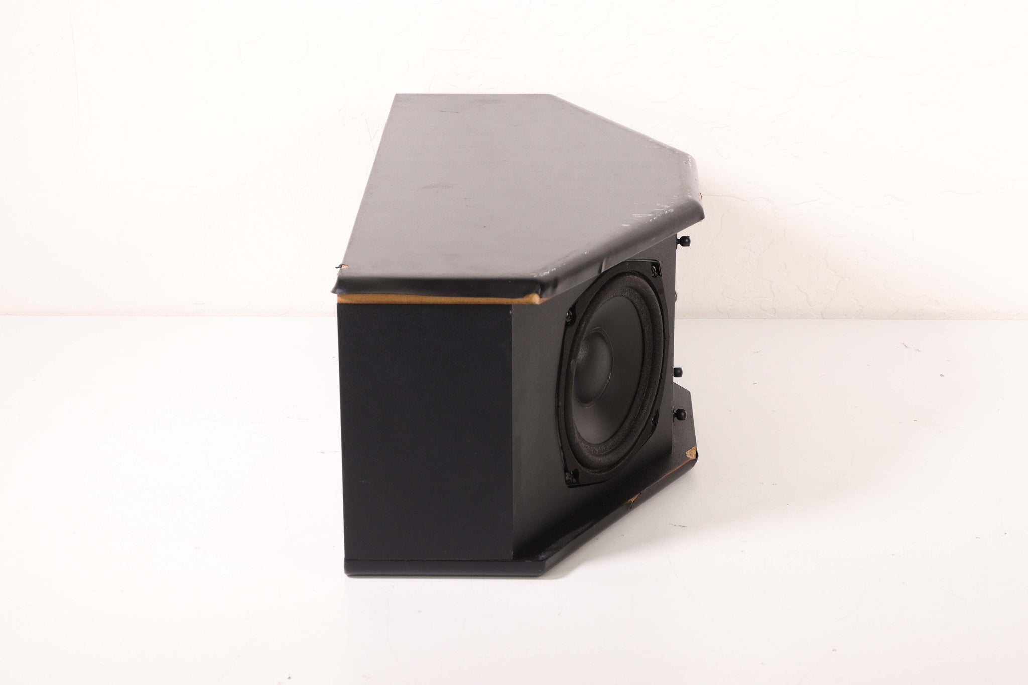 Eosone RSC 300 Center Channel Speaker