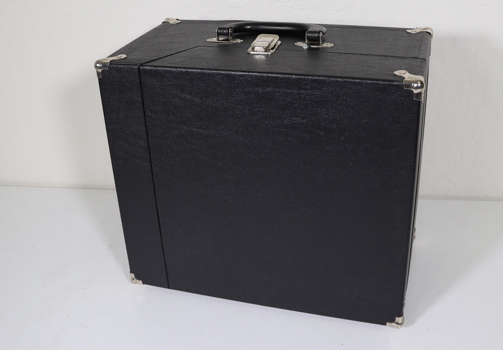 Hamilton Electronics Corporation Model 930 Record Player Turntable Spe