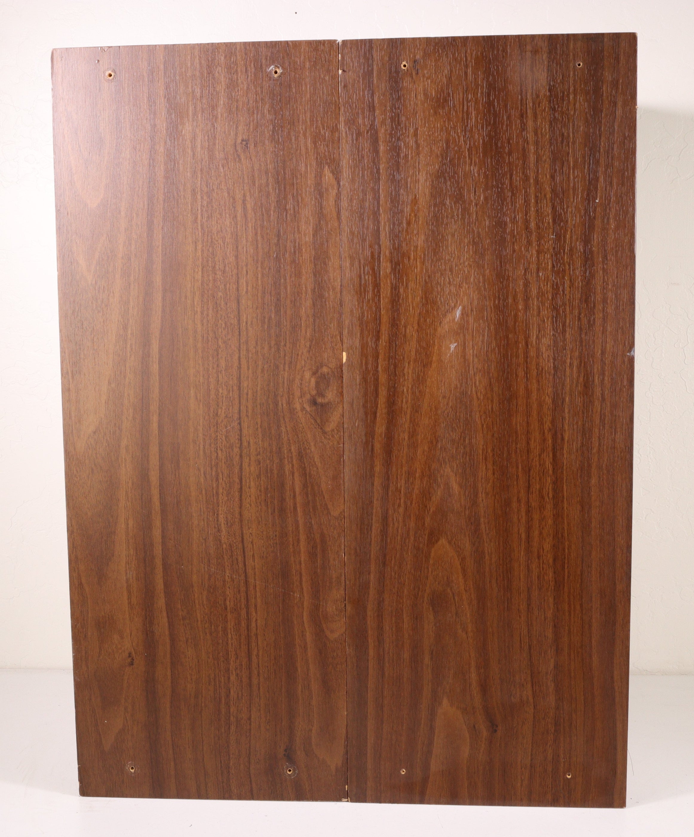 Hitachi HS-420 Bookshelf Speaker Pair 8 Ohms 40 Watts — SpenCertified