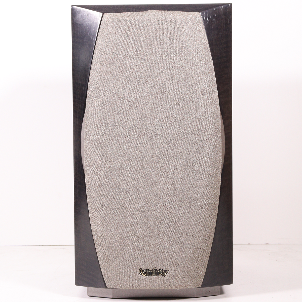 INFINITY Systems IL10 Floor standing Speaker — SpenCertified