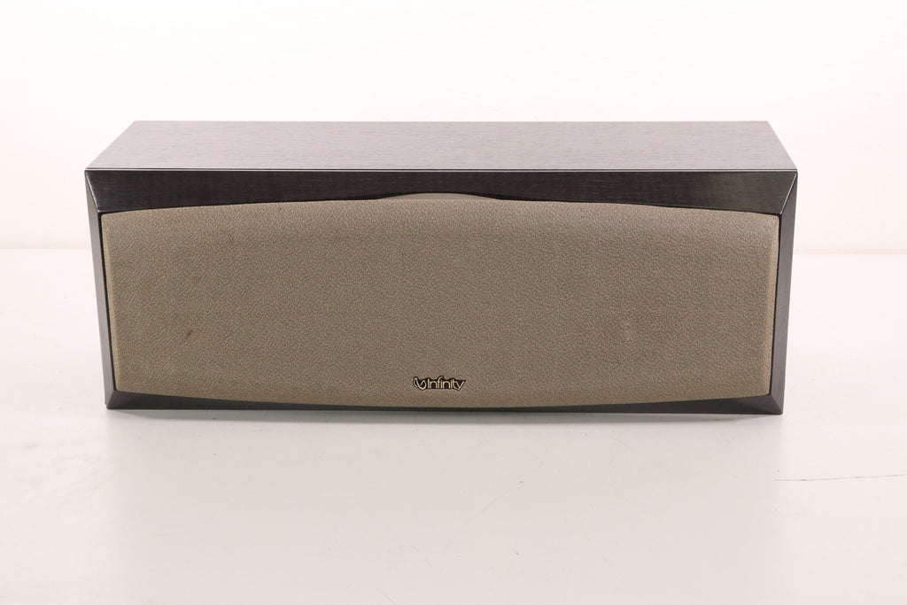Infinity IL25c Center Channel Speaker