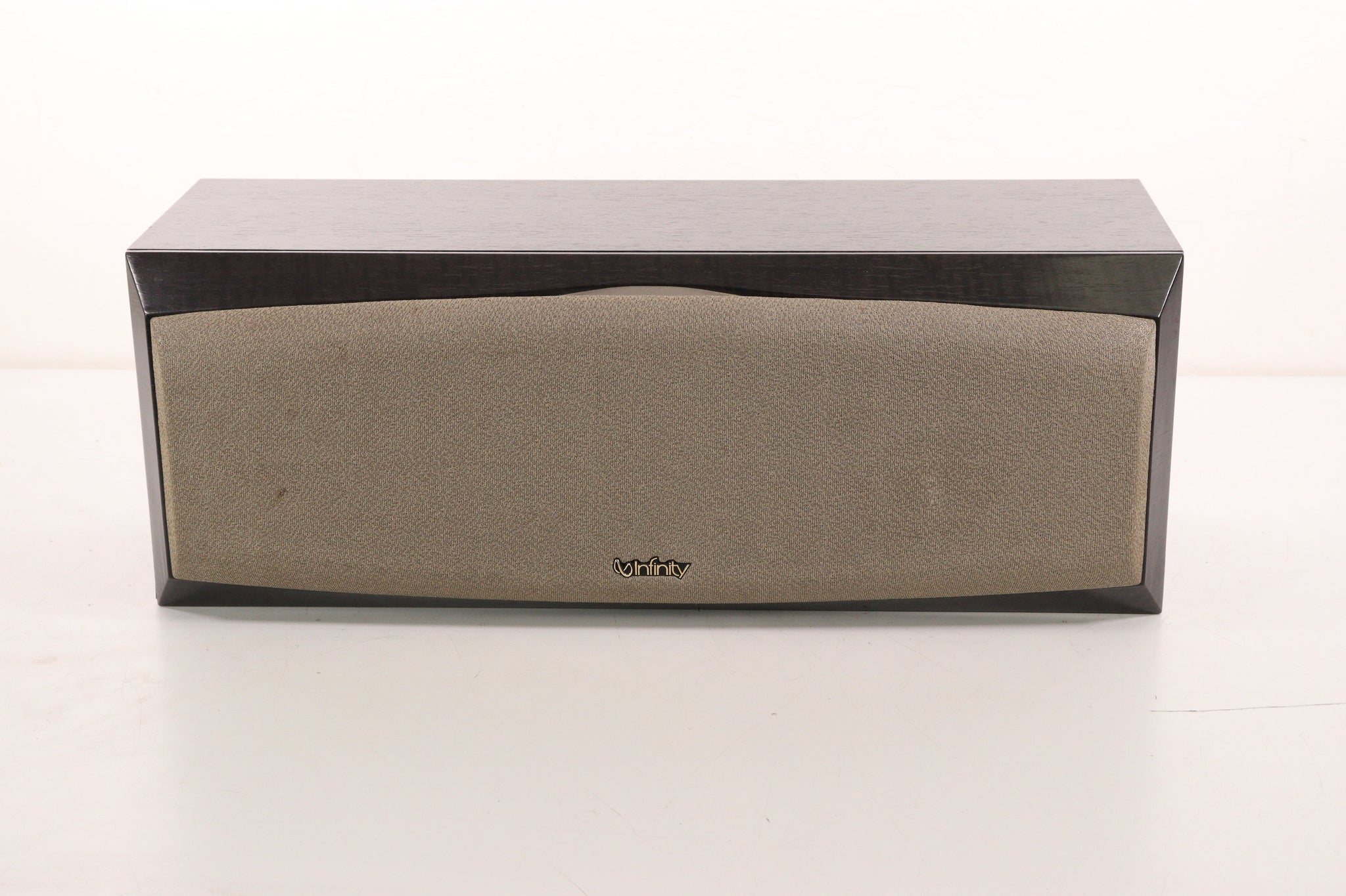 Infinity IL25c Center Channel Speaker
