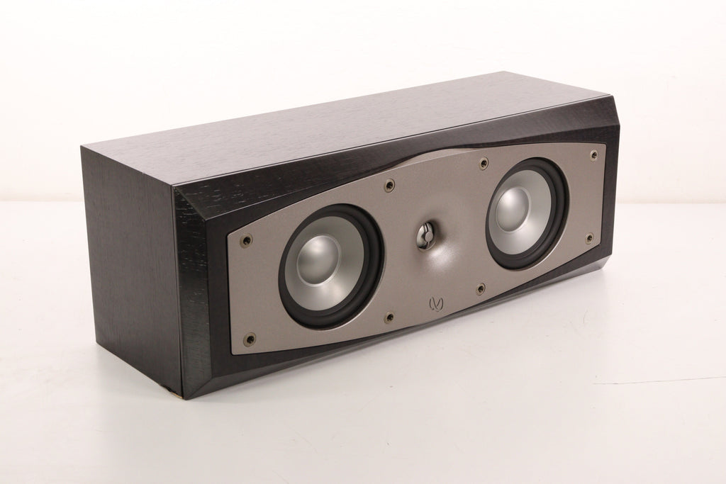 Infinity IL25c Center Channel Speaker