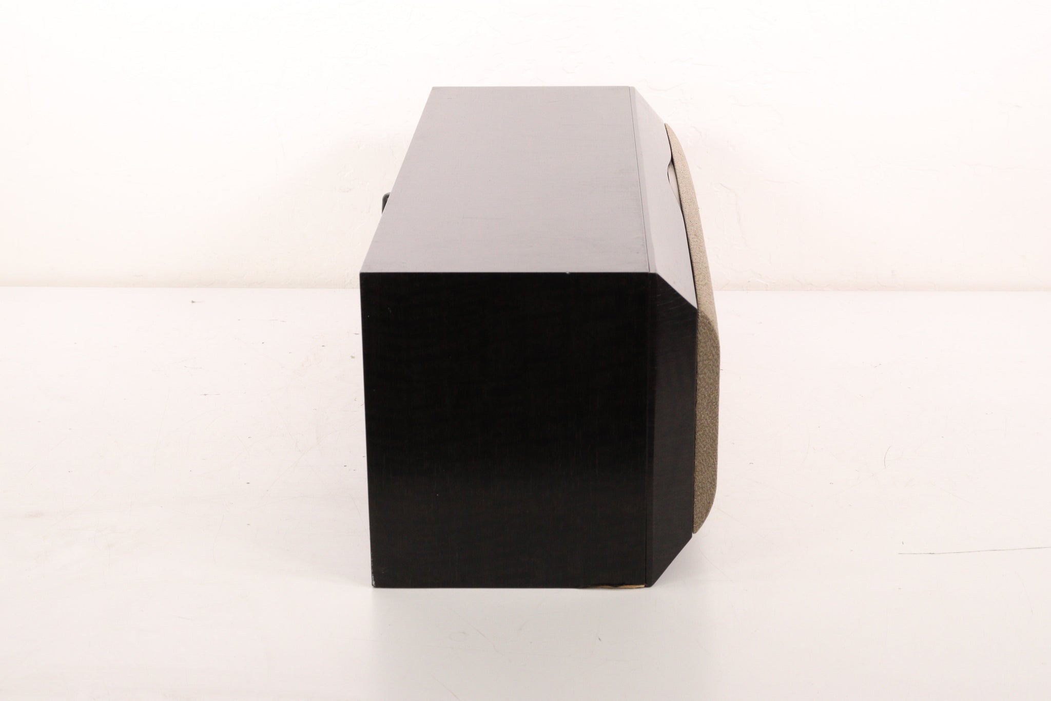 Infinity IL25c Center Channel Speaker