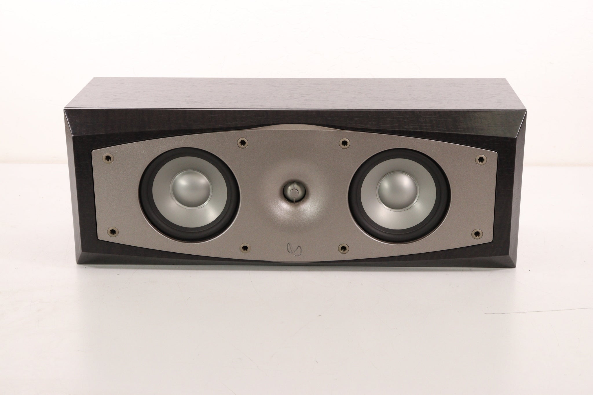 Infinity IL25c Center Channel Speaker