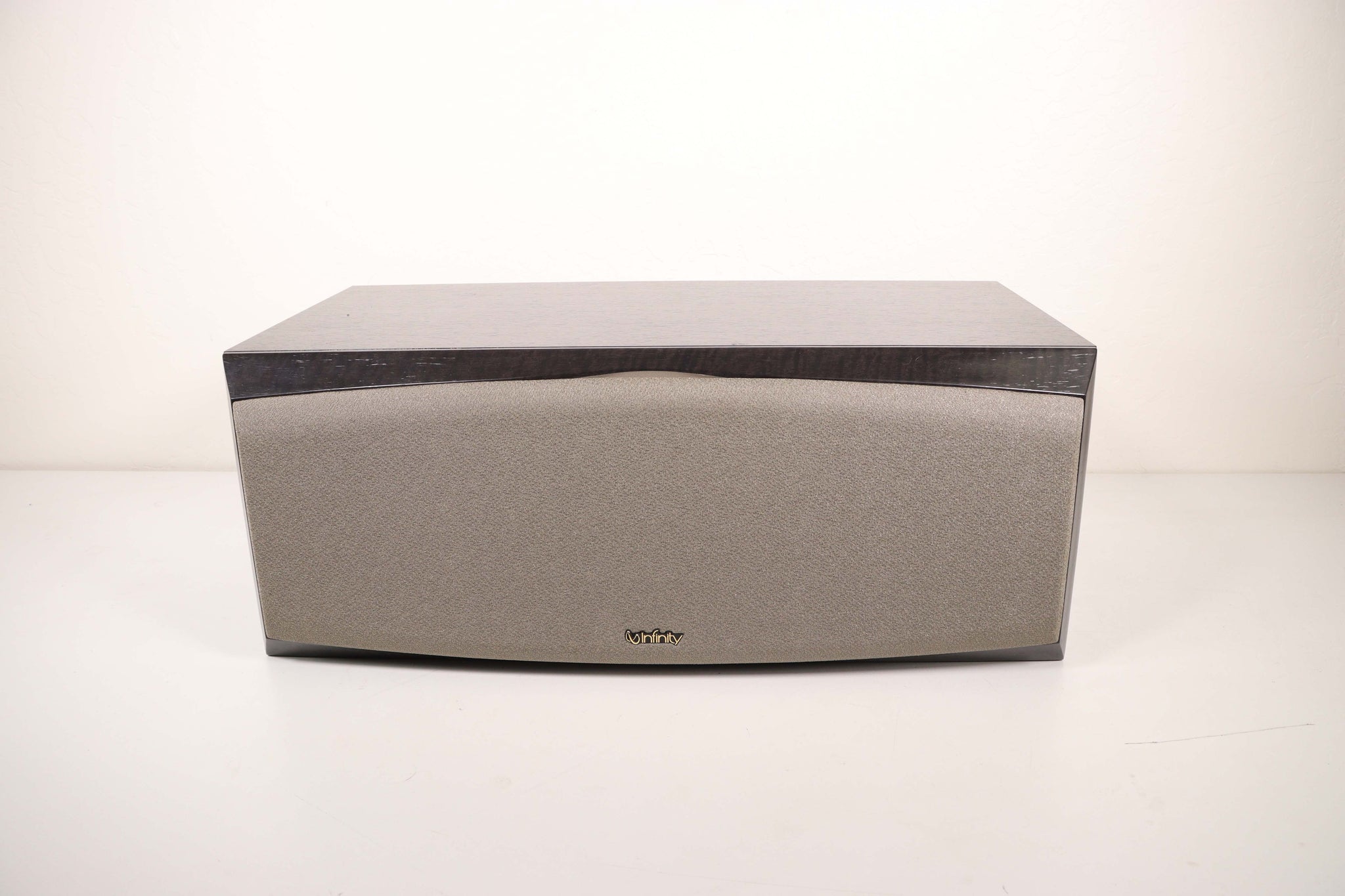 Infinity IL36c Center Channel Speaker Large 4 Way System