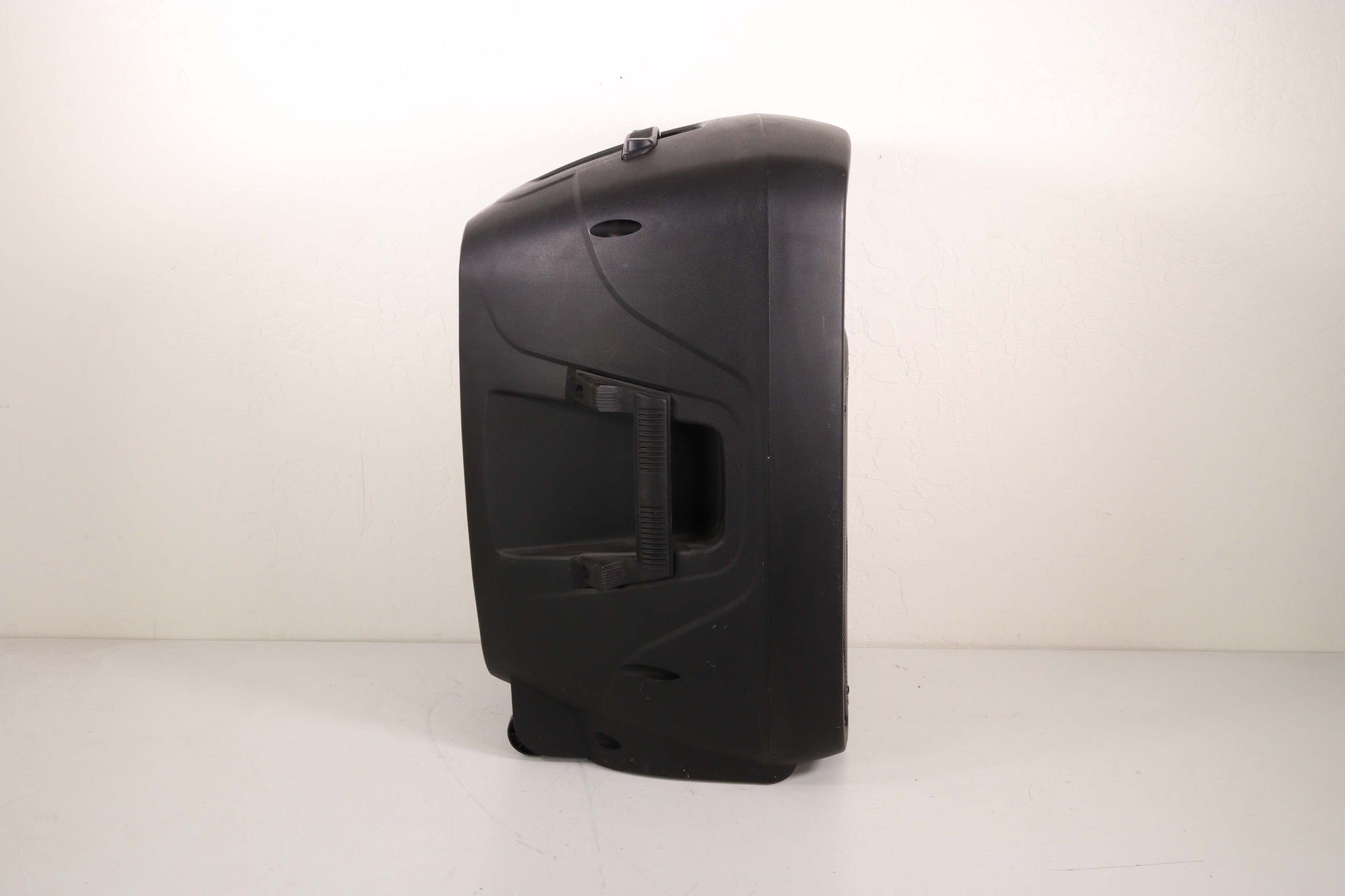 Ion Pro Glow 1500 Portable Bluetooth Loudspeaker System