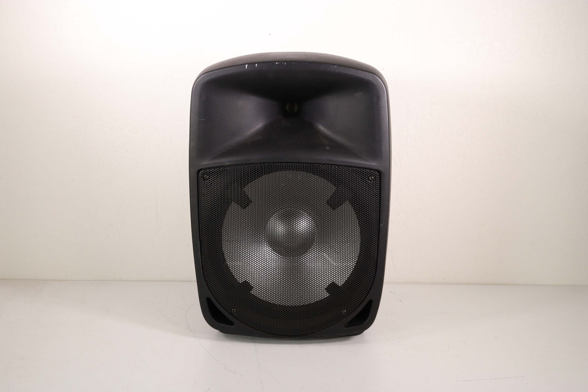 Ion Pro Glow 1500 Portable Bluetooth Loudspeaker System