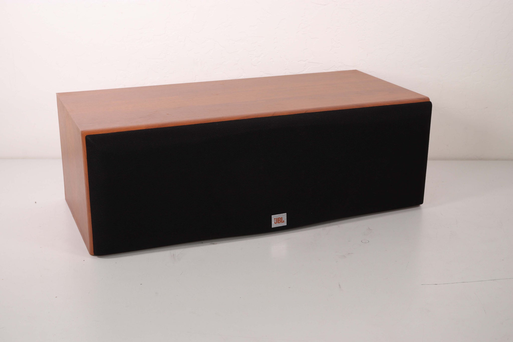 JBL EC35 Northridge E Series Center Channel Speaker