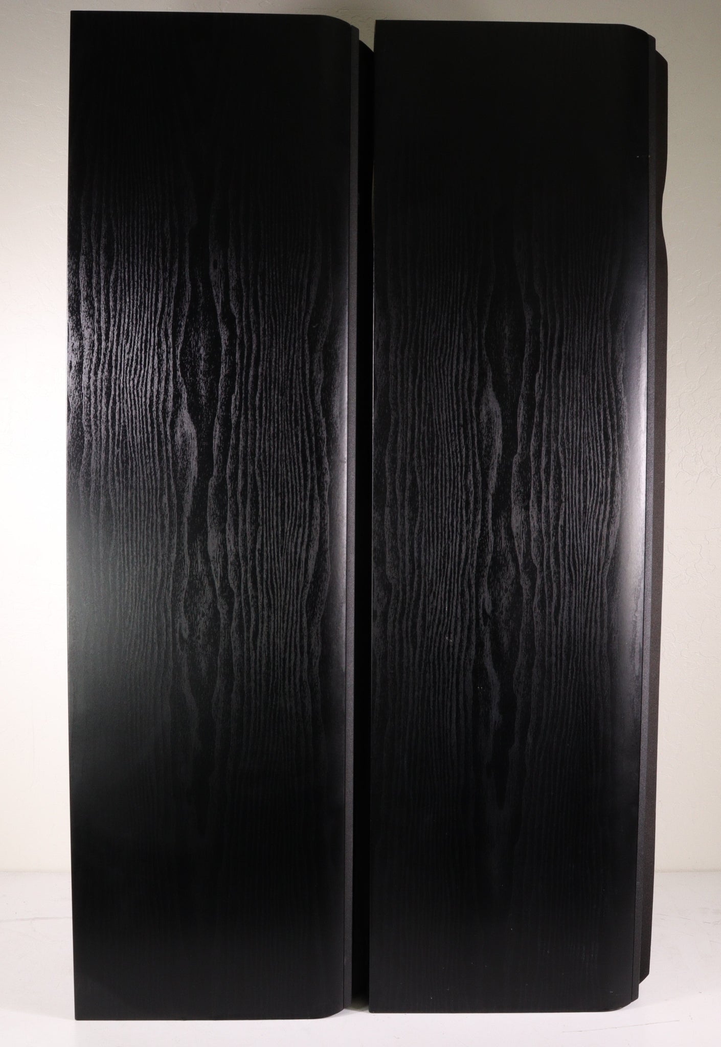 JBL ND310 Northridge Series Tower Speaker Pair Dual 10 Inch Woofers