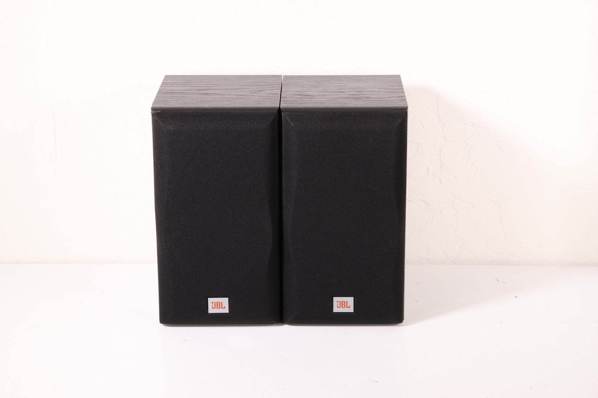 JBL Northridge E Series 5 Channel Surround Sound Speaker System
