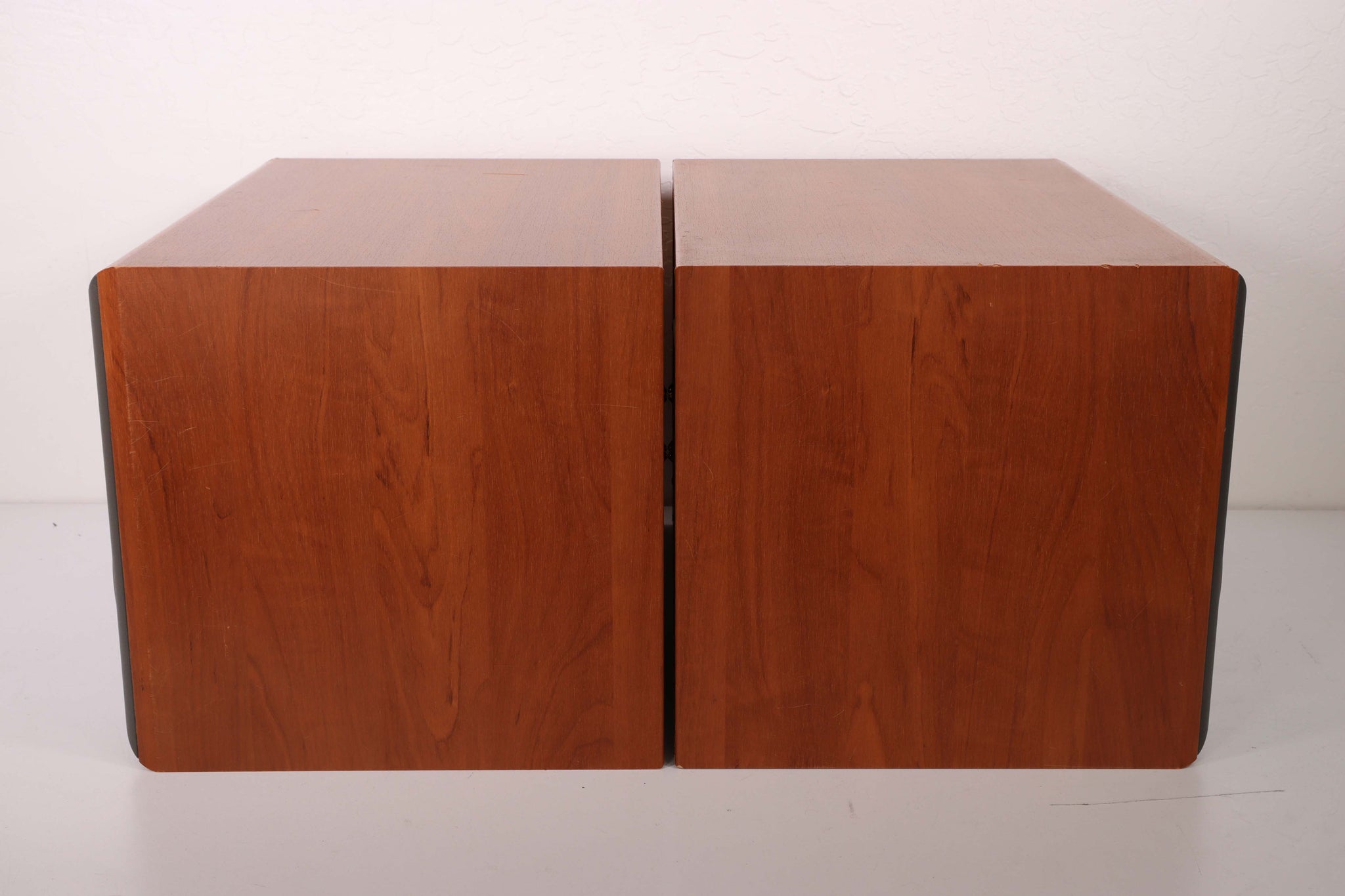 JBL Northridge E Series E50 Front Right and Left Channel Speaker Syste