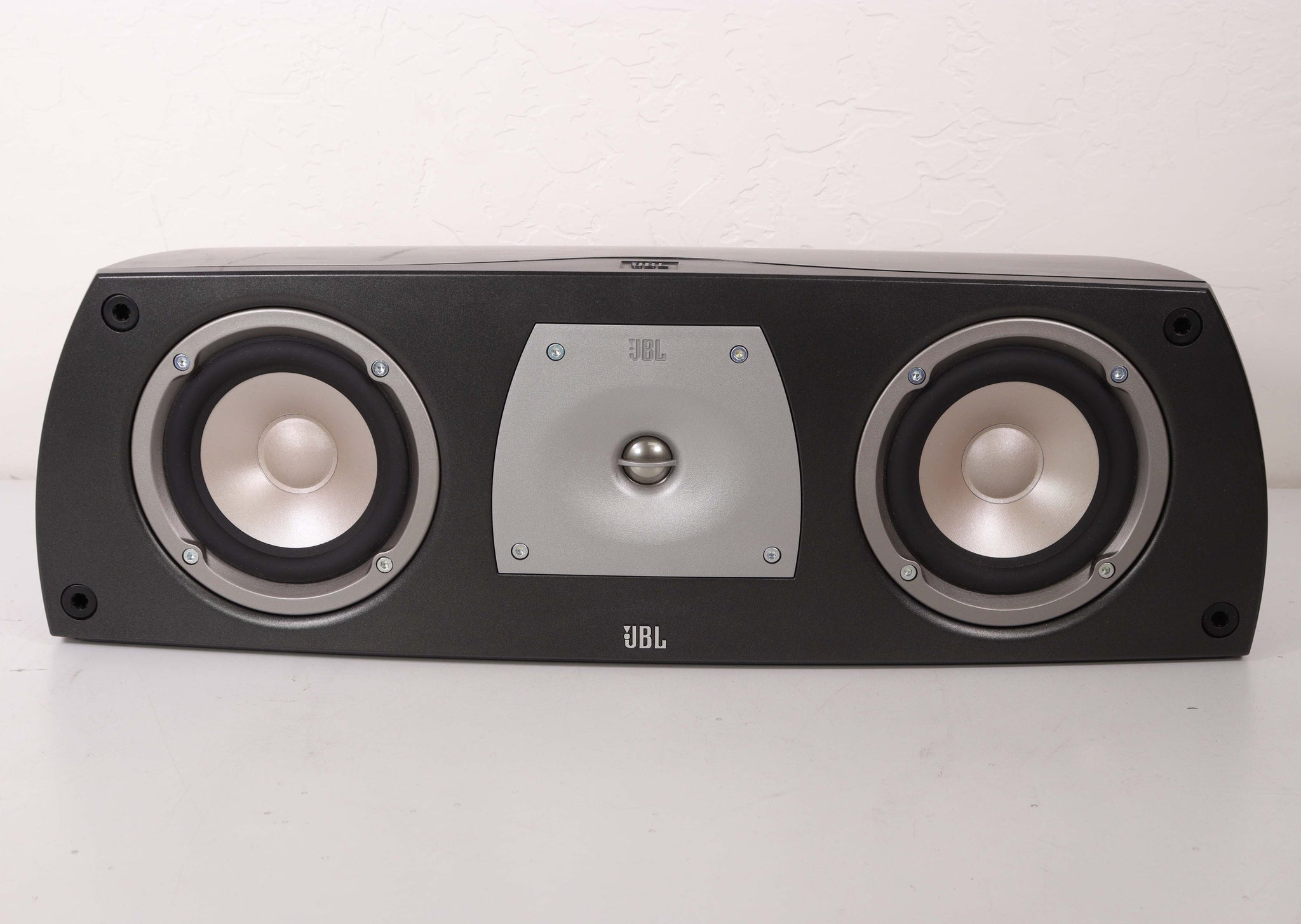 JBL Northridge N-Center Center Channel Speaker 8 Ohms