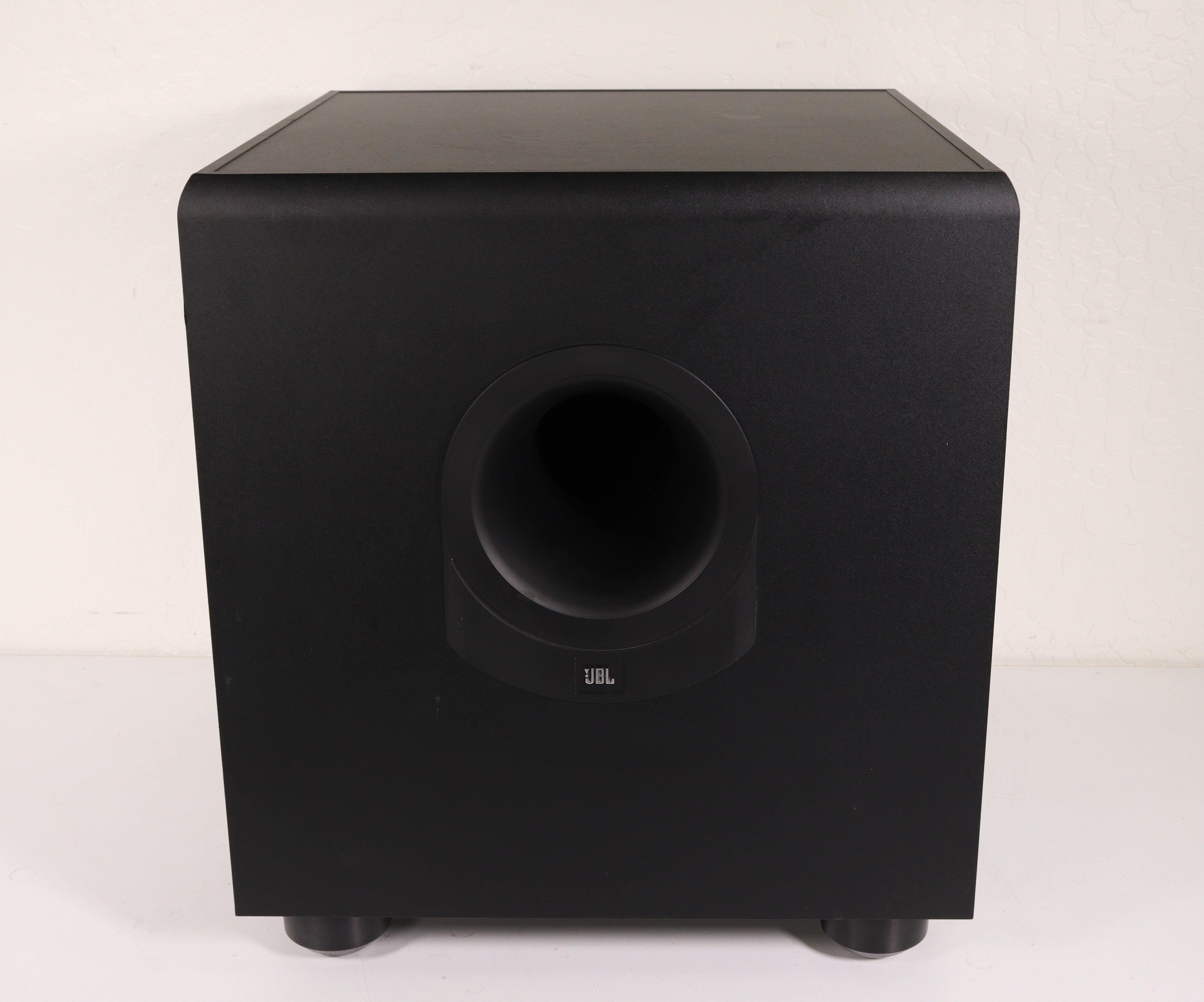 Subwoofer Jbl 160 Infinity (JBL) Sonic B200WL Soundbar With Wireless