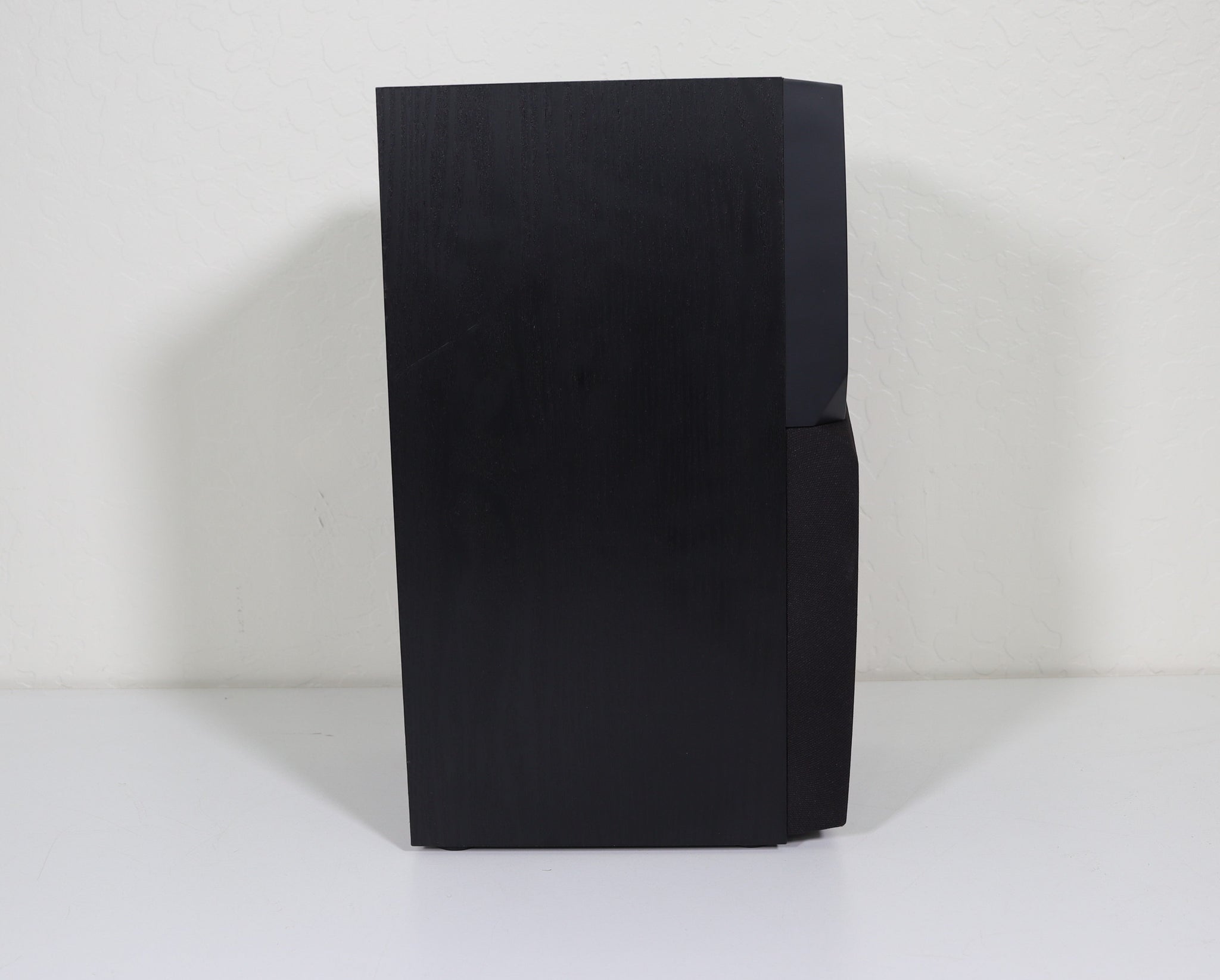 JBL Studio 130 1 Series 8 Ohms Small Bookshelf Speaker Pair