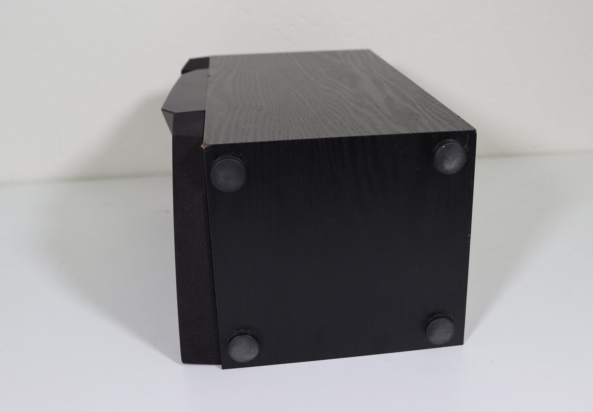 JBL Studio 130 1 Series 8 Ohms Small Bookshelf Speaker Pair