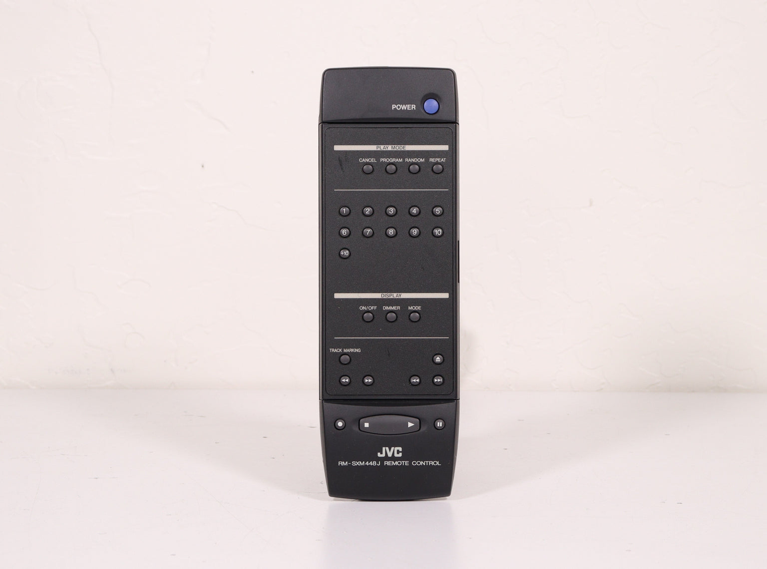 Rare Vintage Minidisc Players — SpenCertified