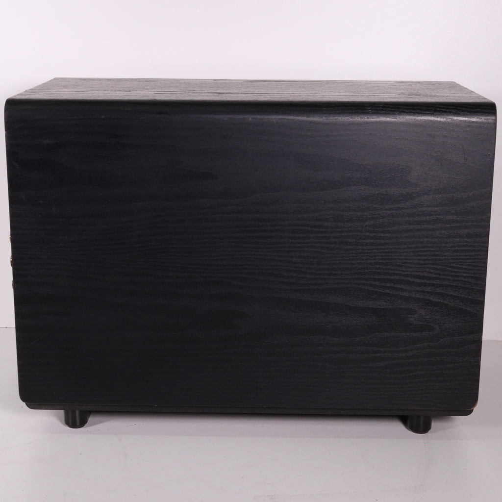 Jamo Sub 250 Subwoofer